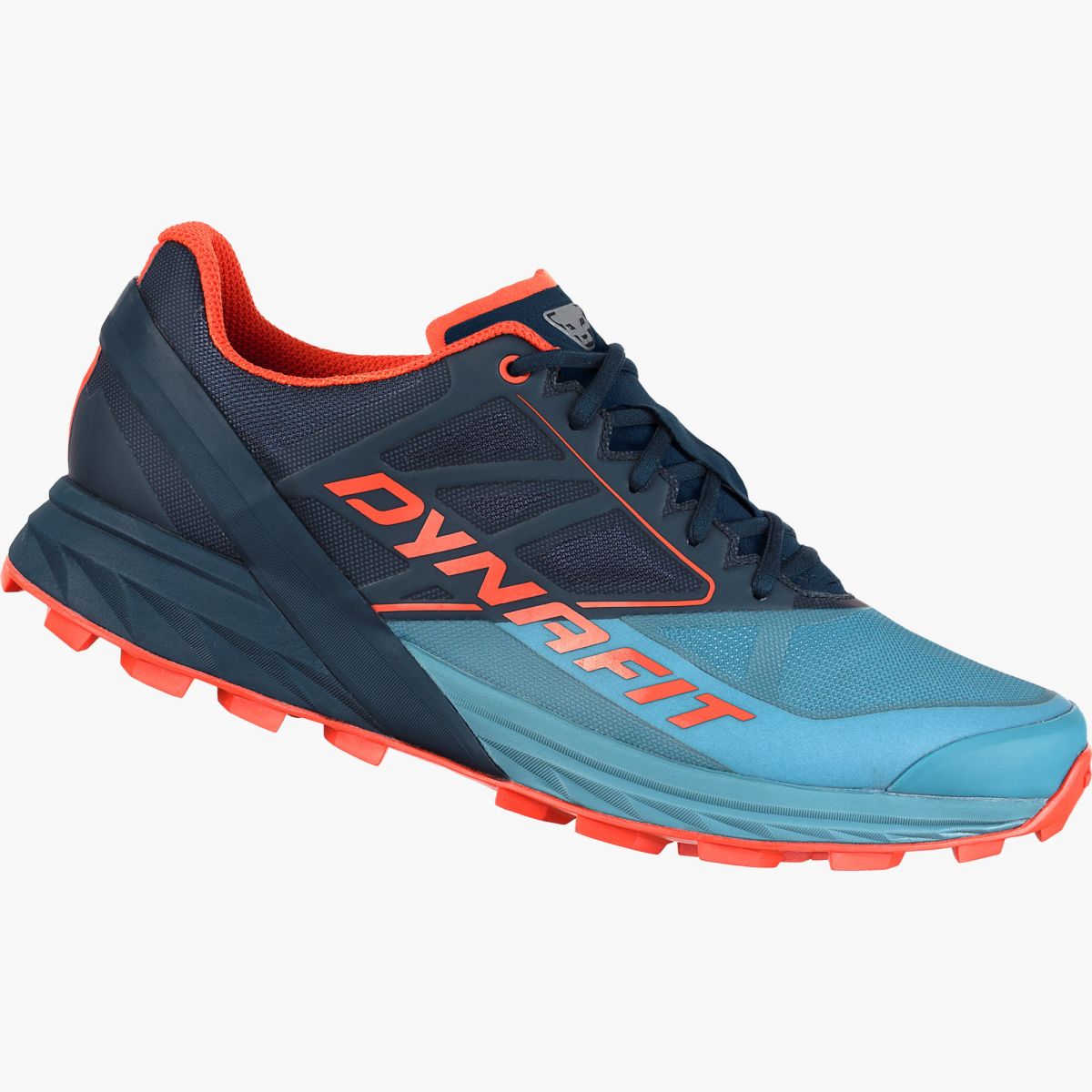 Buty męskie biegowe DYNAFIT ALPINE (08-0000064064) - sklep Polarsport.pl