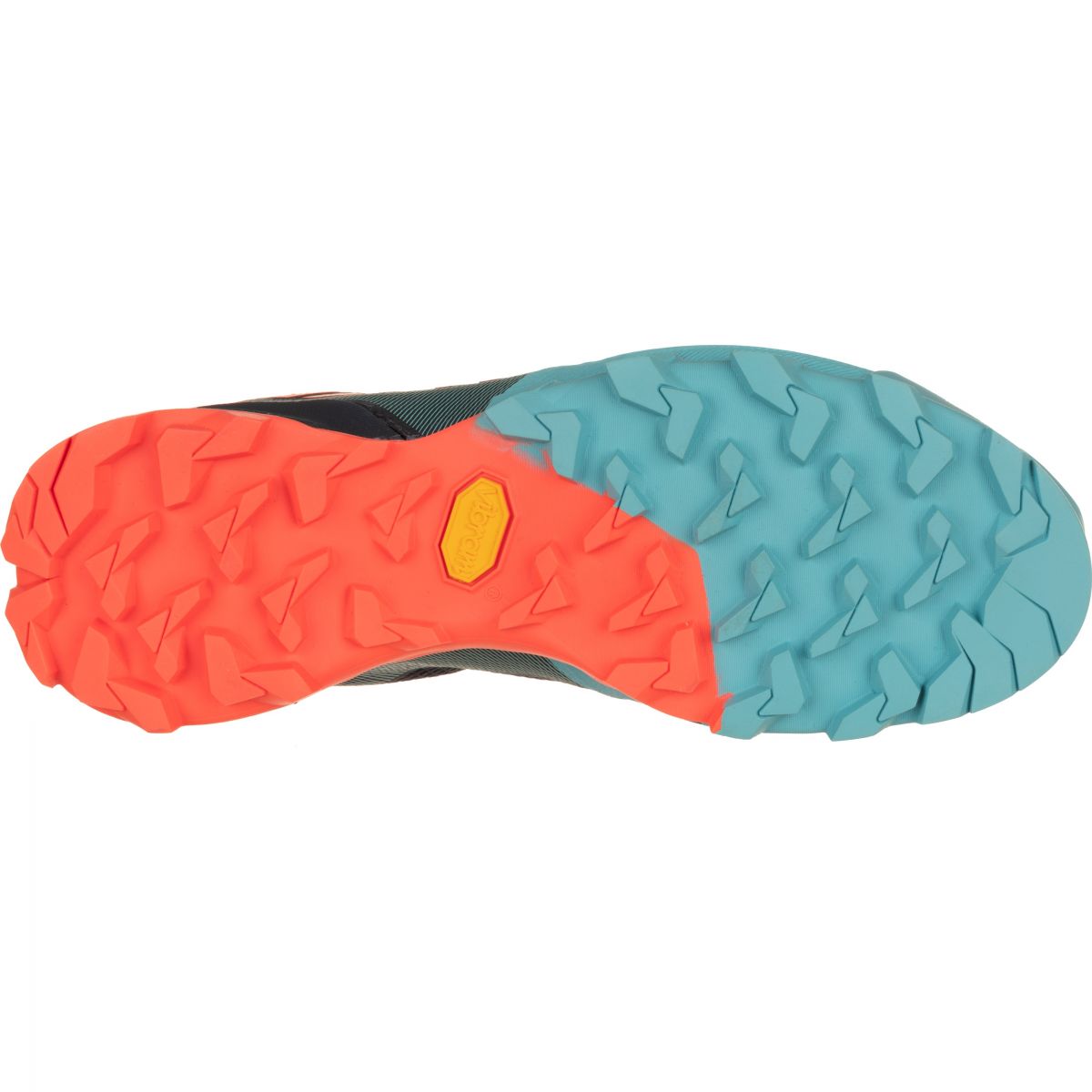 Buty damskie trekkingowe DYNAFIT TRANSALPER GTX / ALLOY-BLACK - sklep ...