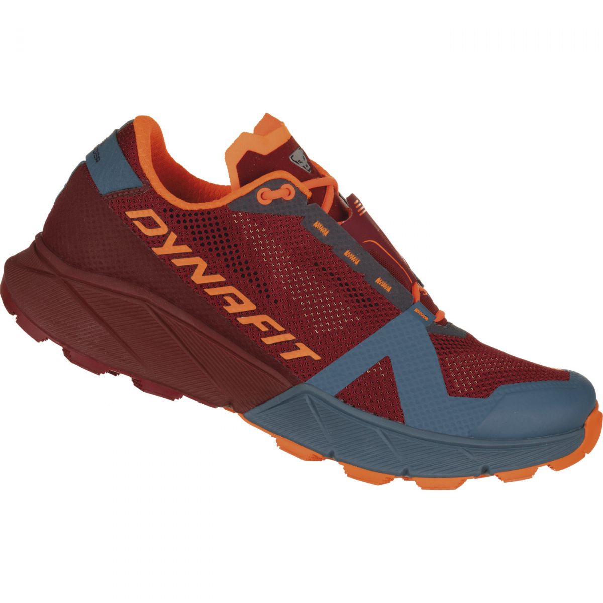 Buty męskie biegowe DYNAFIT ULTRA 100 (08-0000064051) - sklep Polarsport.pl