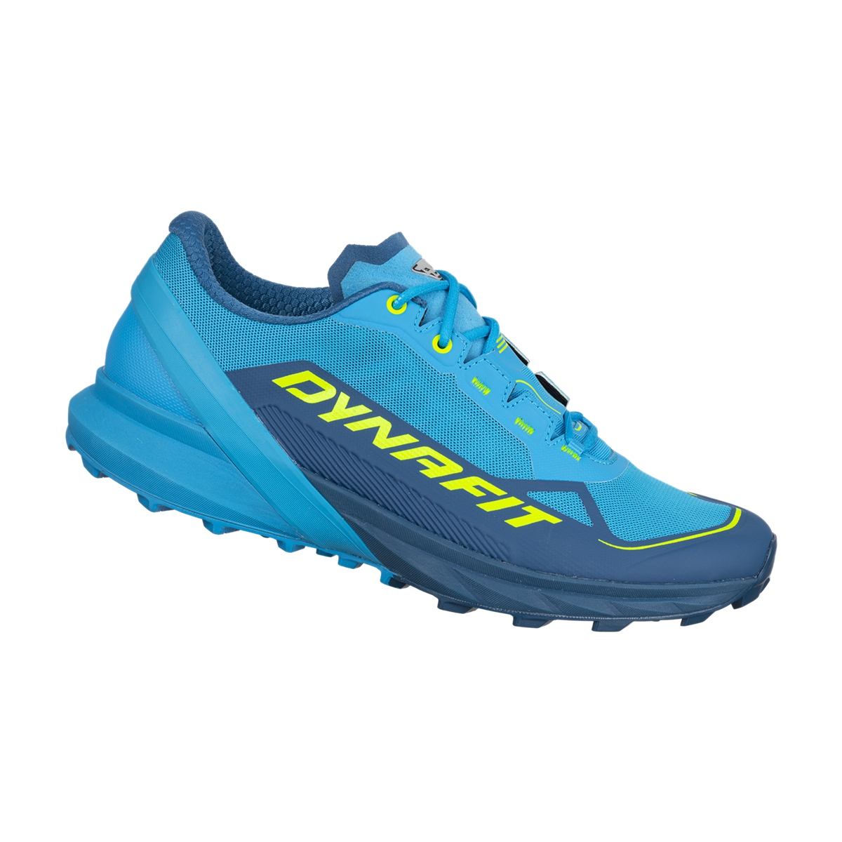 Buty męskie biegowe DYNAFIT ULTRA 50 FROST-FJORD - sklep Polarsport.pl