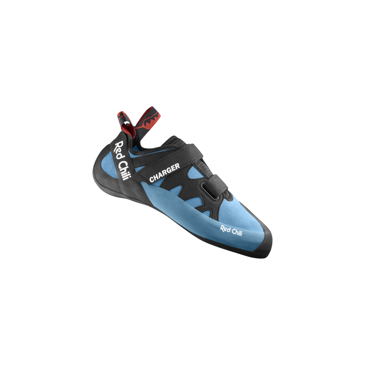 Buty RED CHILI CHARGER_sklep Polar Sport