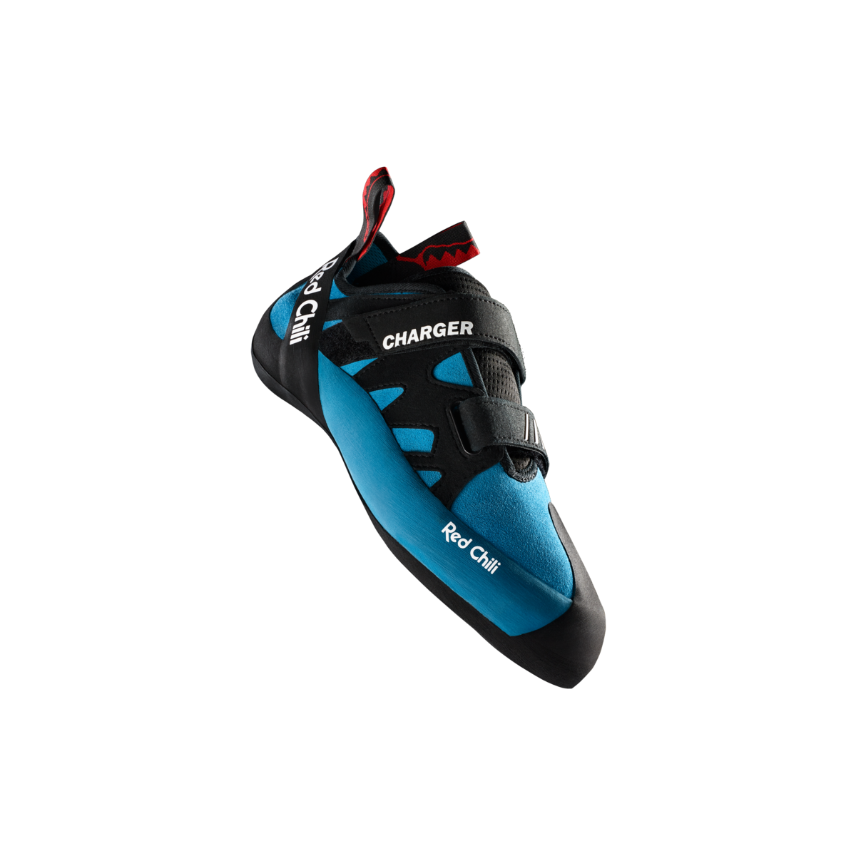 Buty RED CHILI CHARGER_sklep Polar Sport