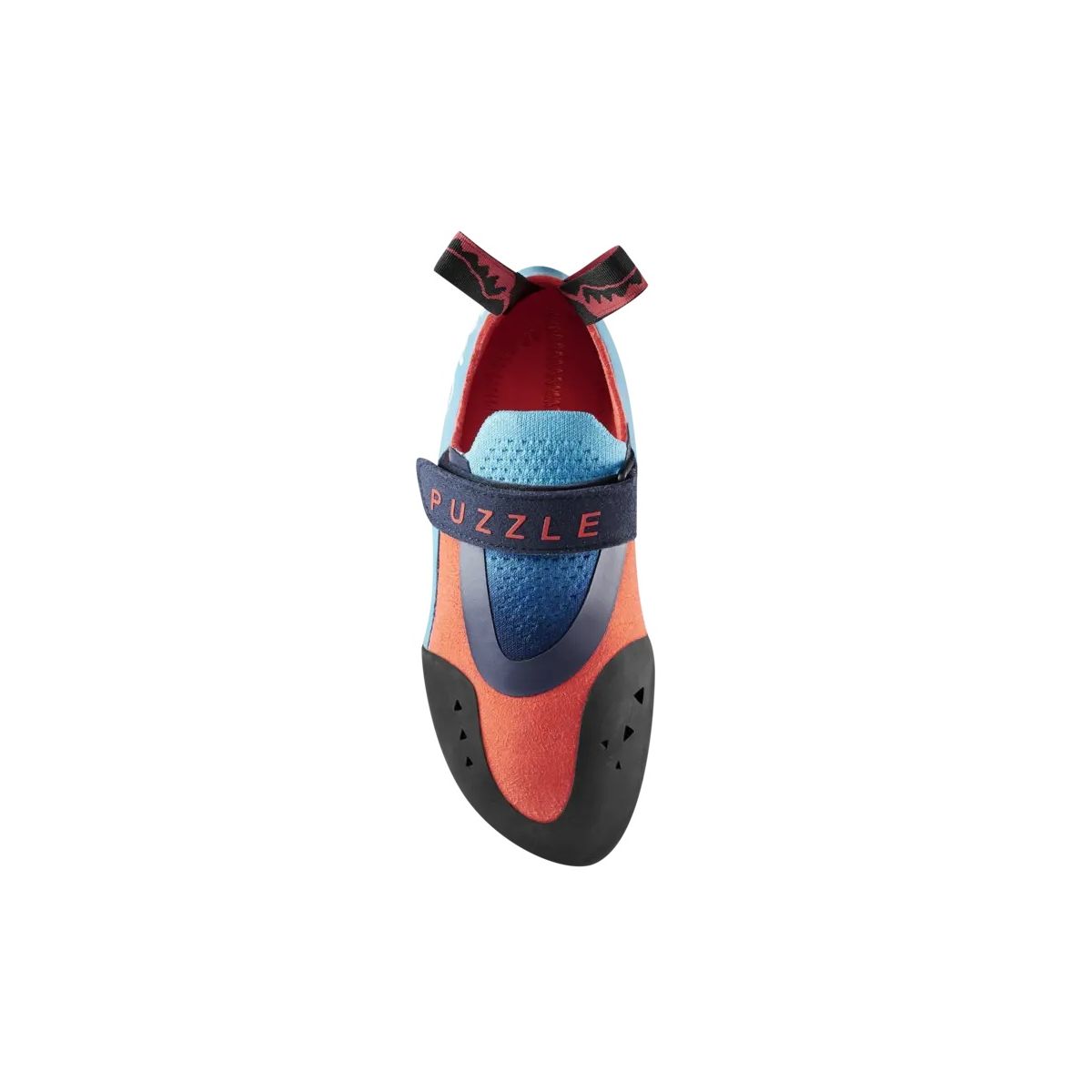 Buty RED CHILI PUZZLE_sklep Polar Sport