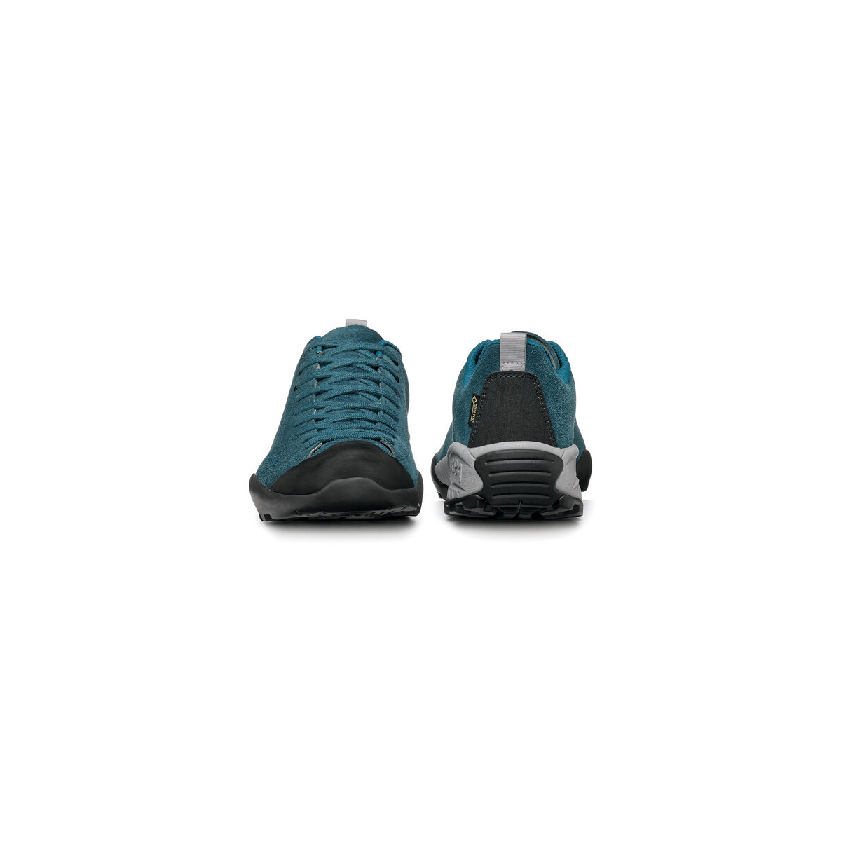 Buty SCARPA MOJITO GTX_sklep Polar Sport