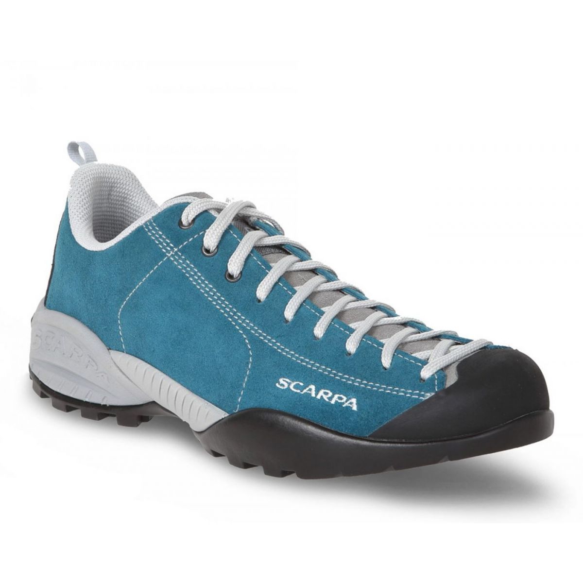 Buty SCARPA MOJITO - Polarsport.pl