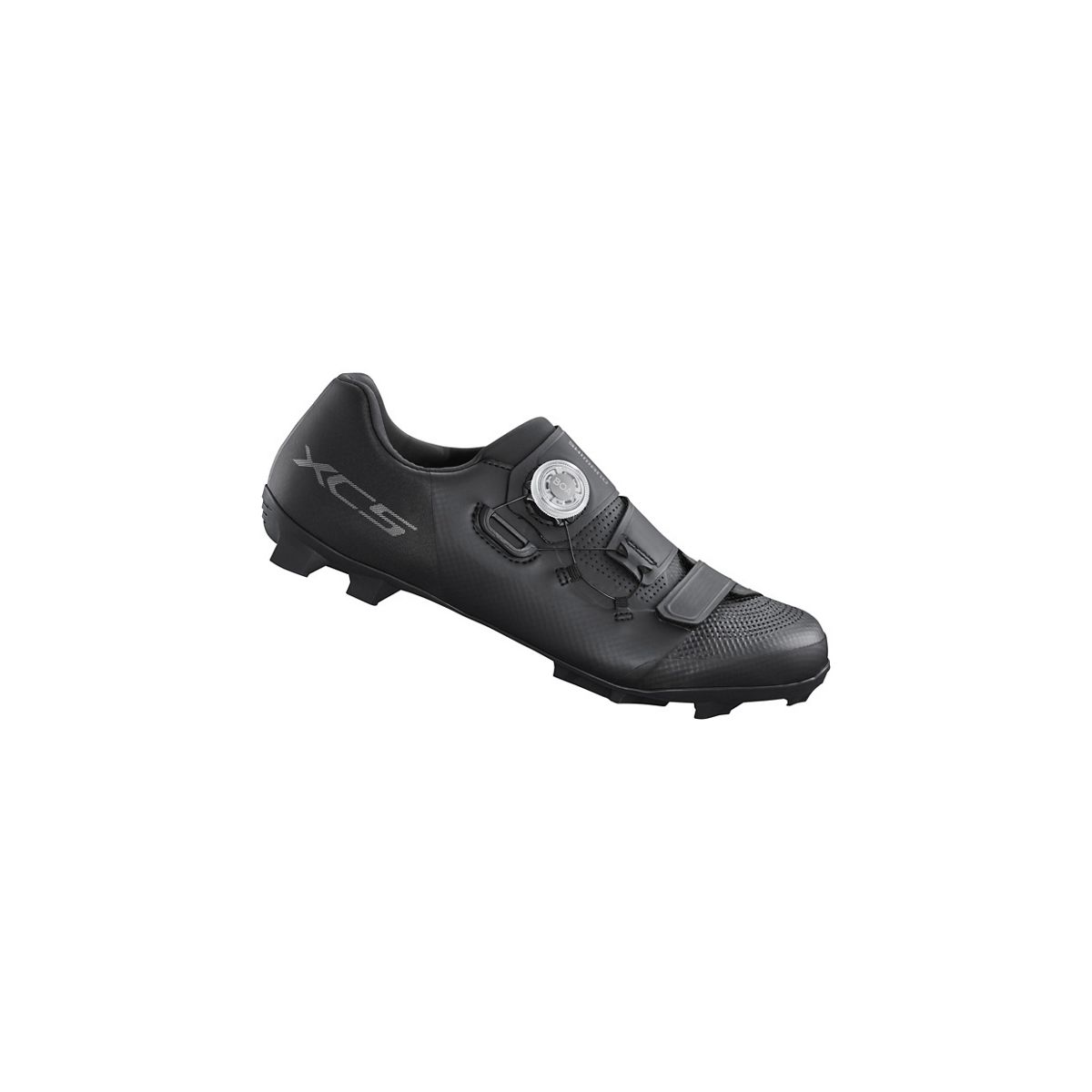 Buty rowerowe męskie SHIMANO SH-XC502 WIDE_sklep Polar Sport