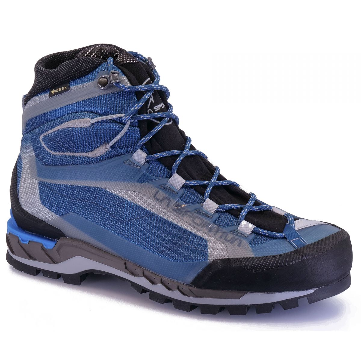 Buty LA SPORTIVA TRANGO TECH GTX - sklep Polarsport.pl