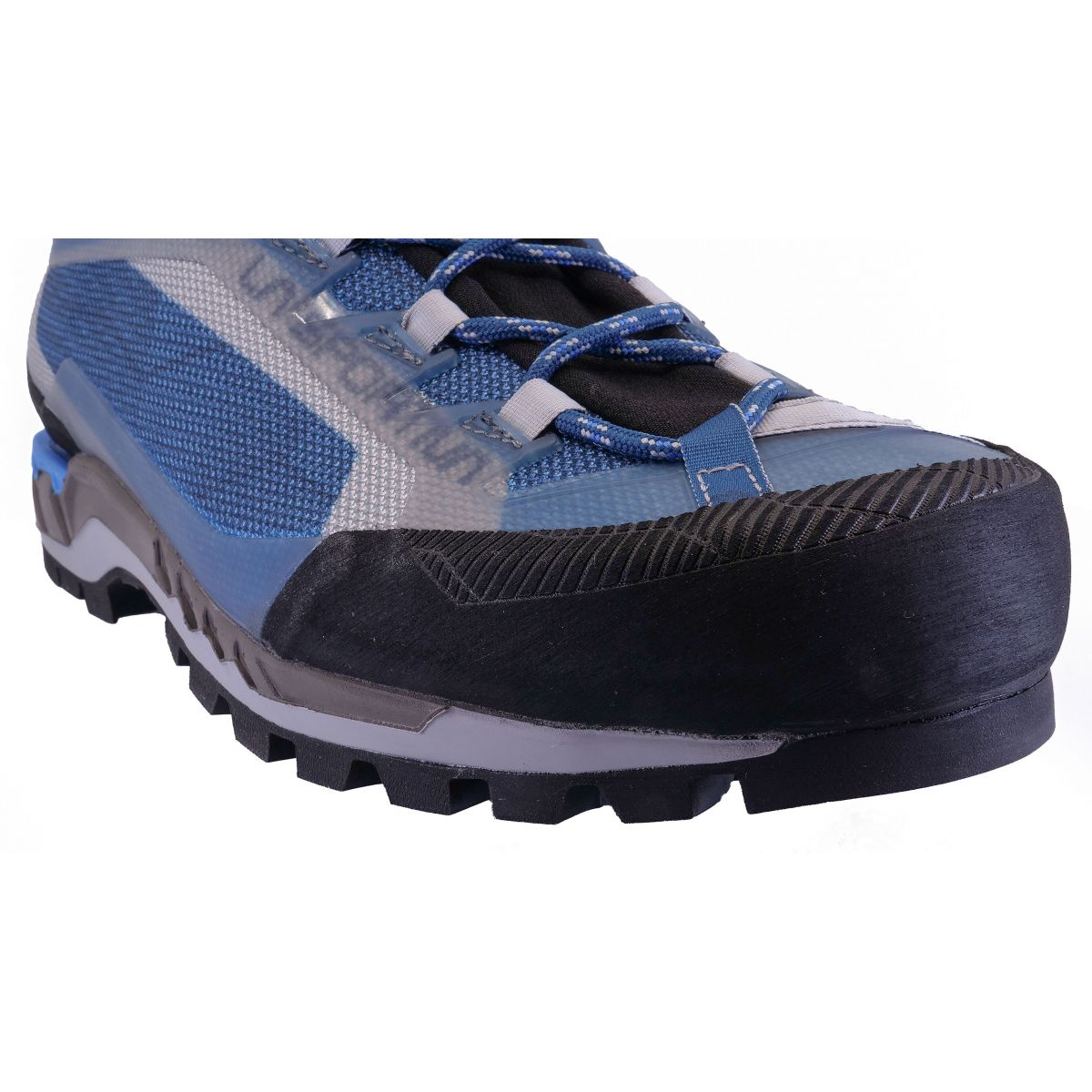 Buty LA SPORTIVA TRANGO TECH GTX - sklep Polarsport.pl