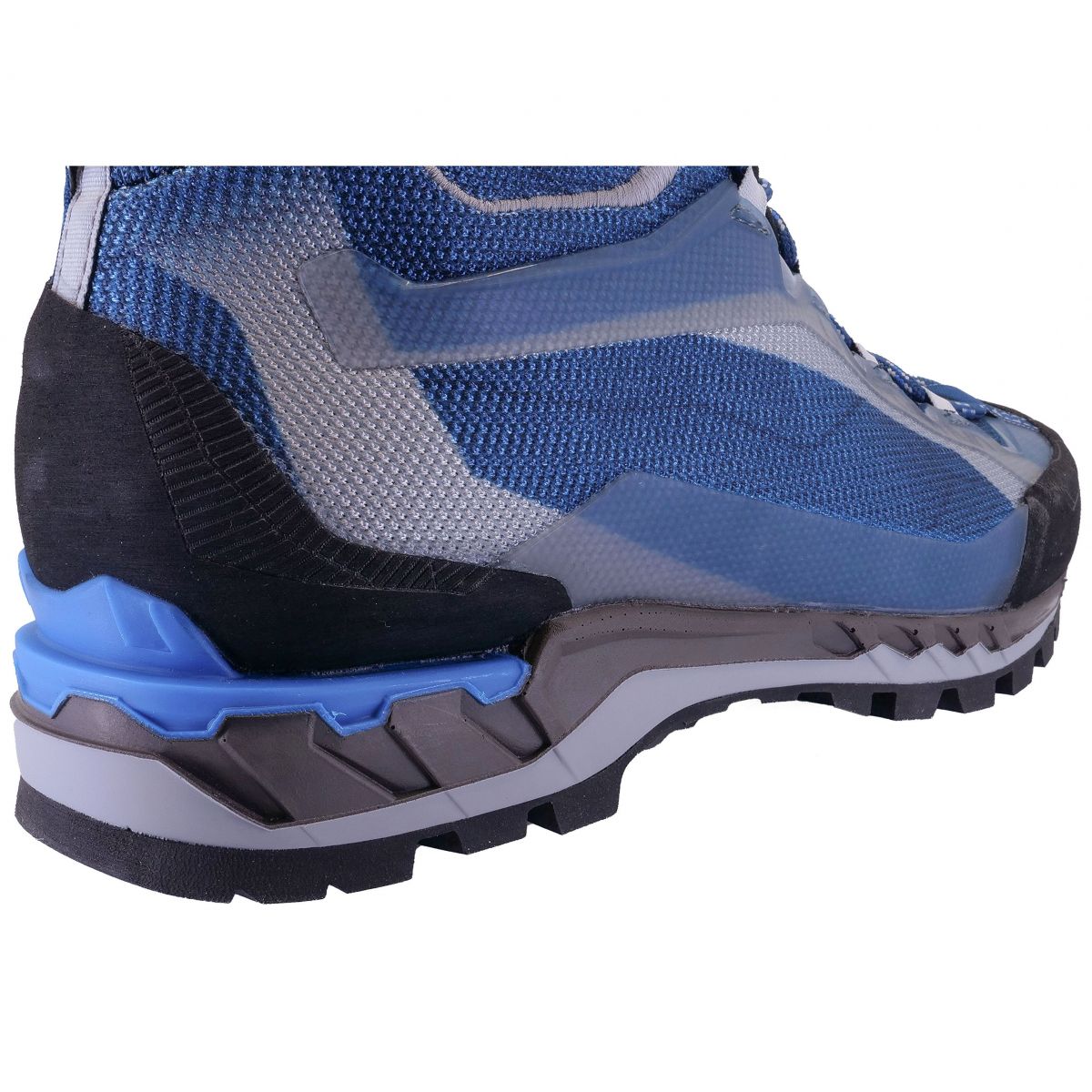 Buty LA SPORTIVA TRANGO TECH GTX - sklep Polarsport.pl