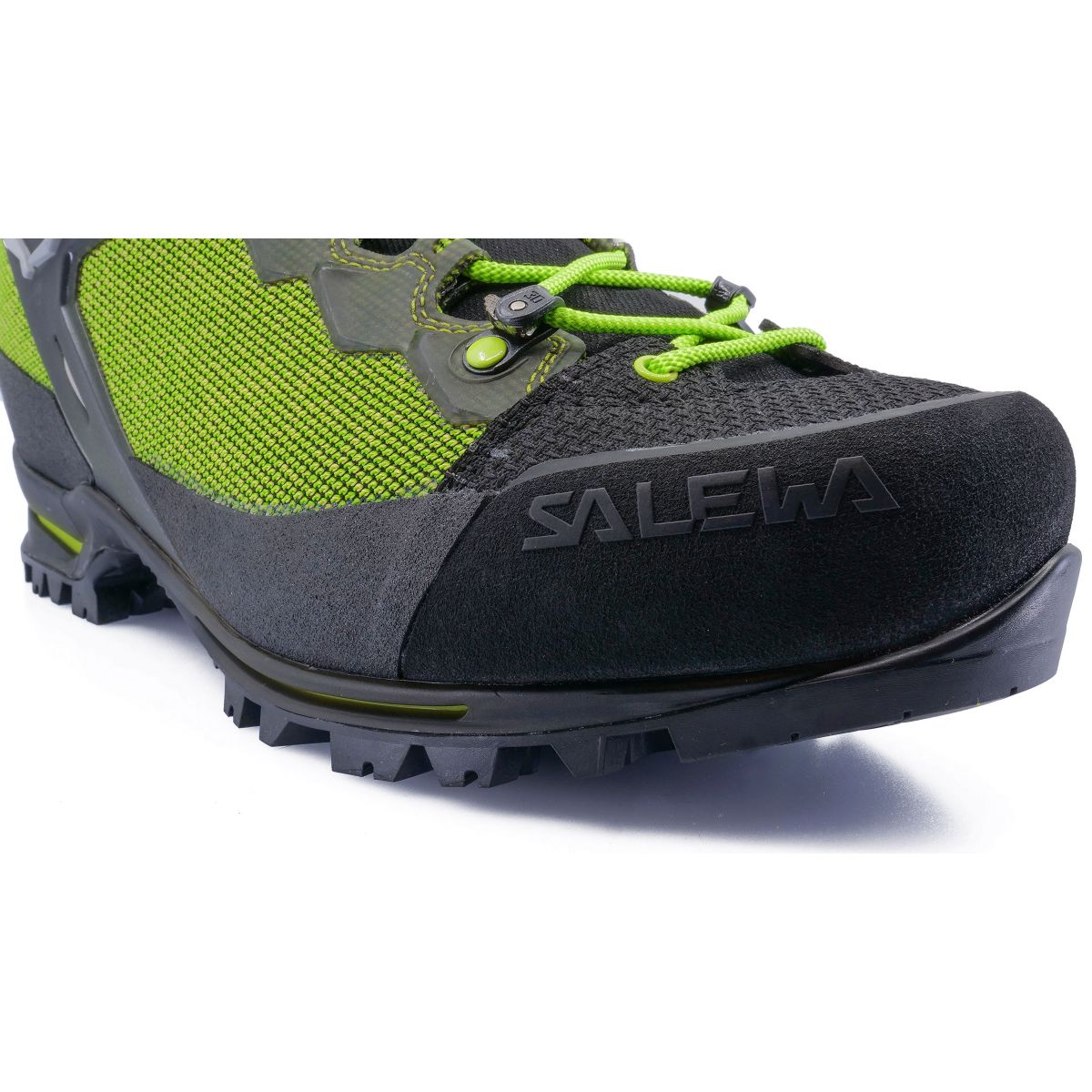 Buty męskie SALEWA RAVEN 3 GTX - sklep Polarsport.pl