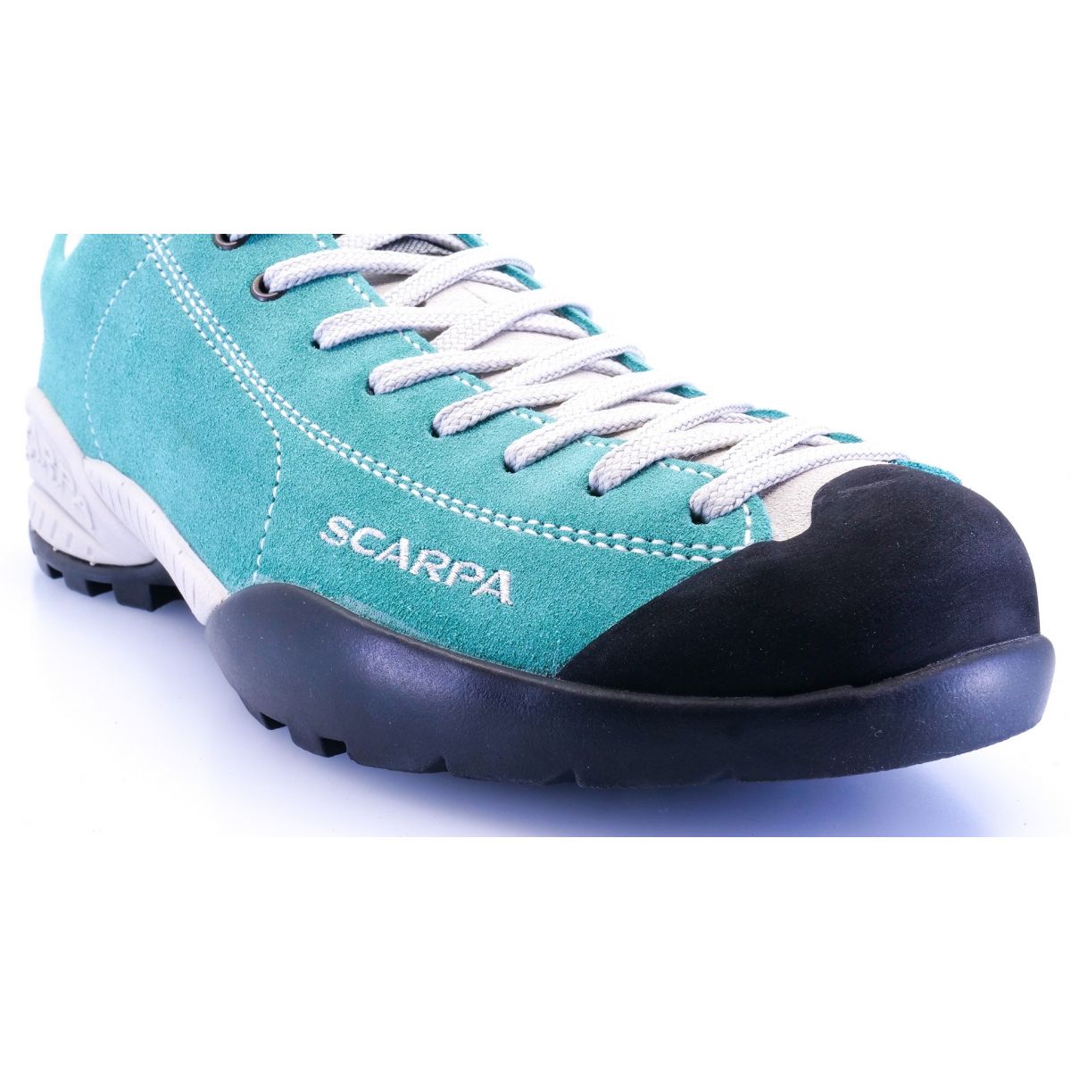 Buty SCARPA MOJITO - Polarsport.pl