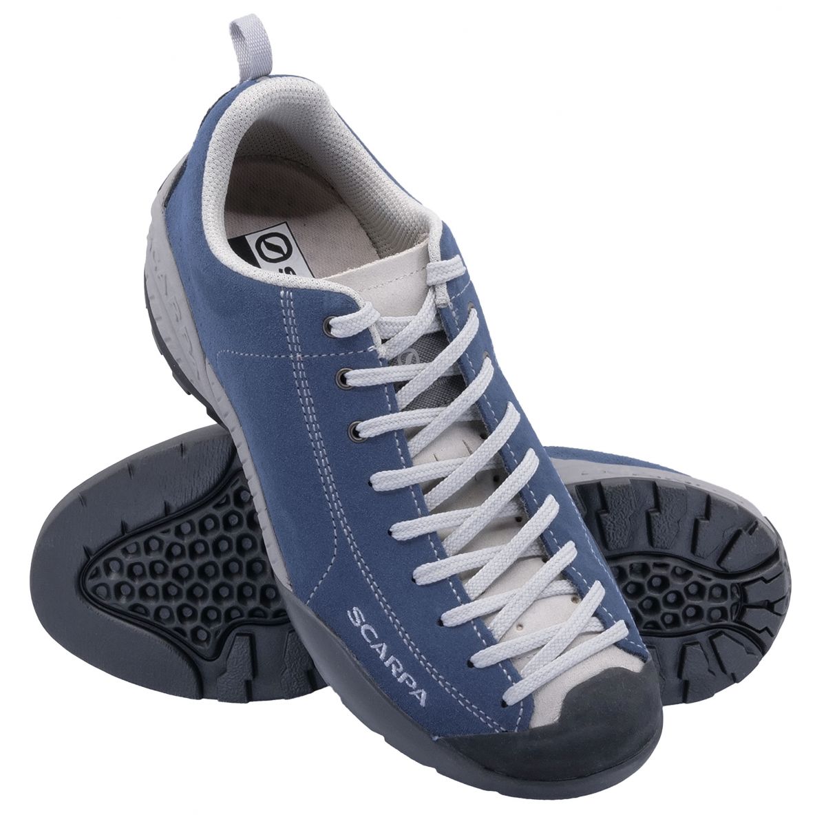Buty SCARPA MOJITO - Polarsport.pl