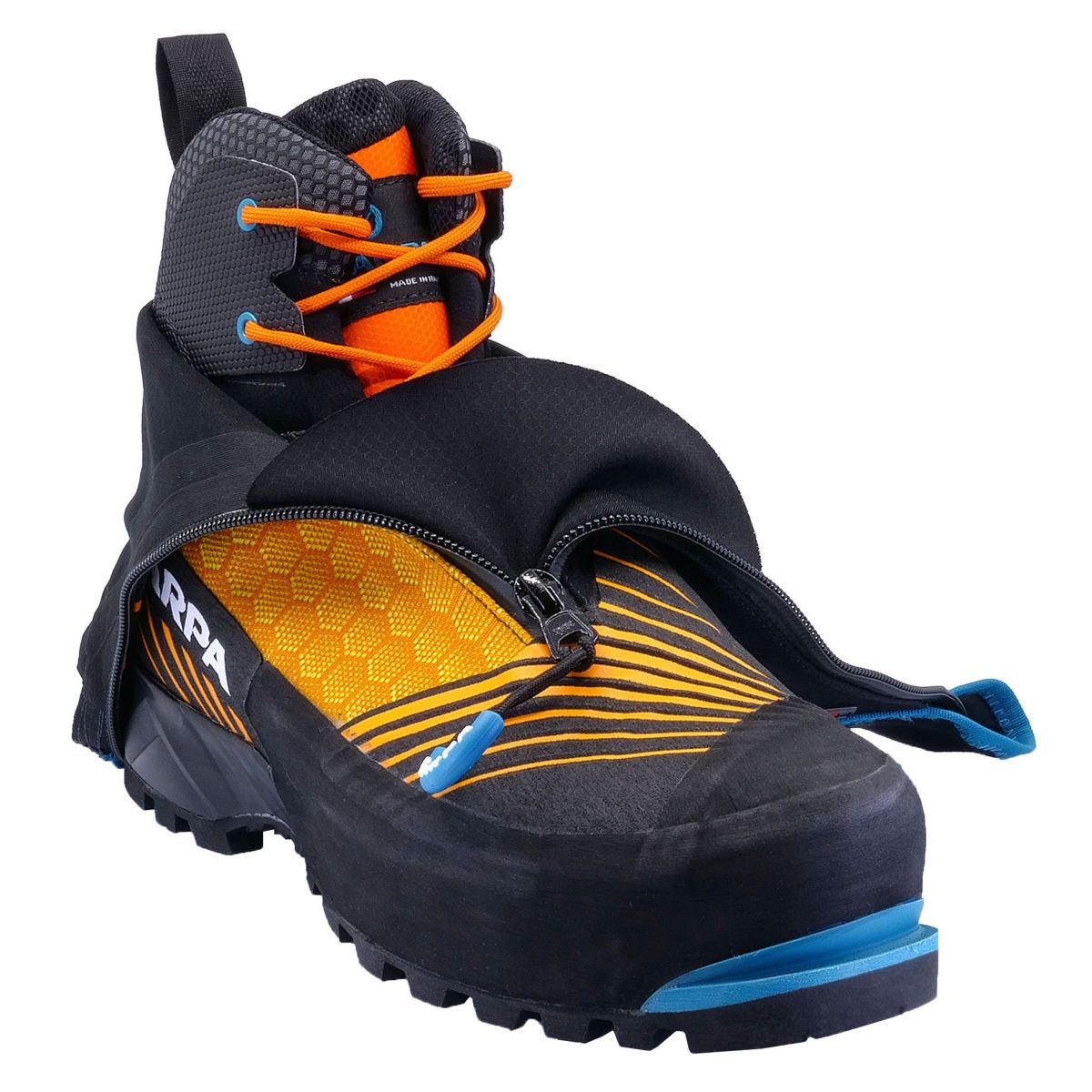 Buty SCARPA PHANTOM TECH - sklep Polarsport.pl