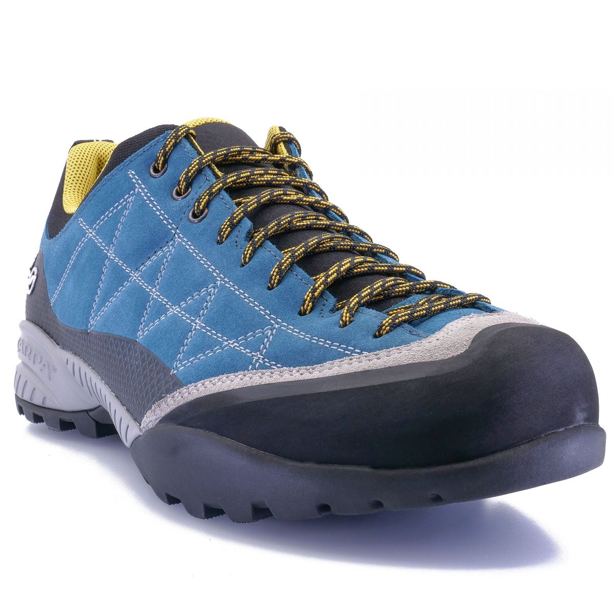Buty męskie SCARPA ZEN PRO - Sklep Polarsport.pl