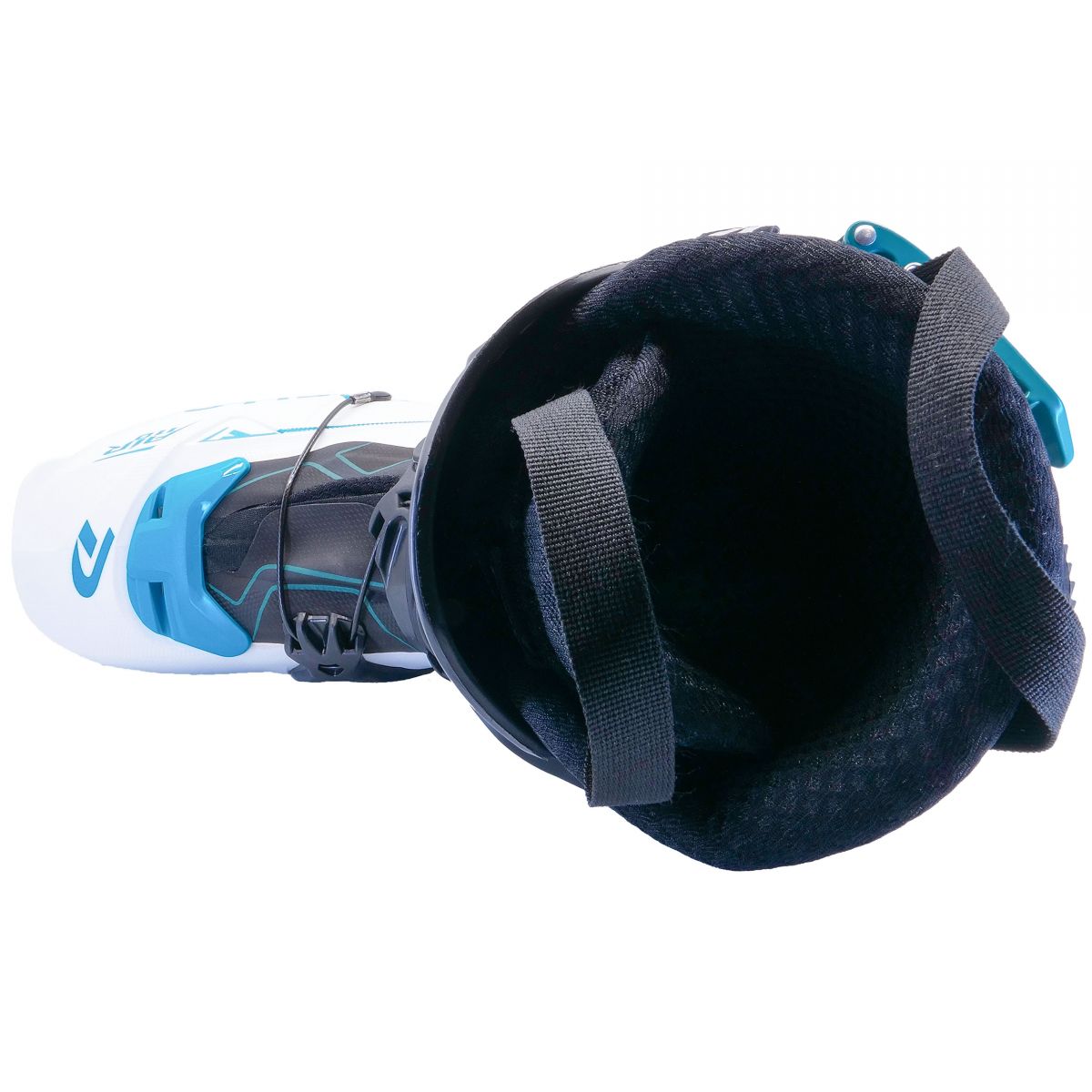 Buty DALBELLO LUPO AIR 110