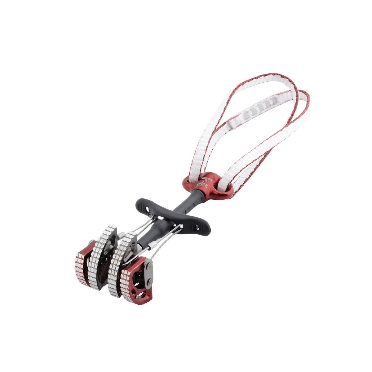 Zestaw friendów DMM DRAGON II SET 2-4 - sklep polarsport