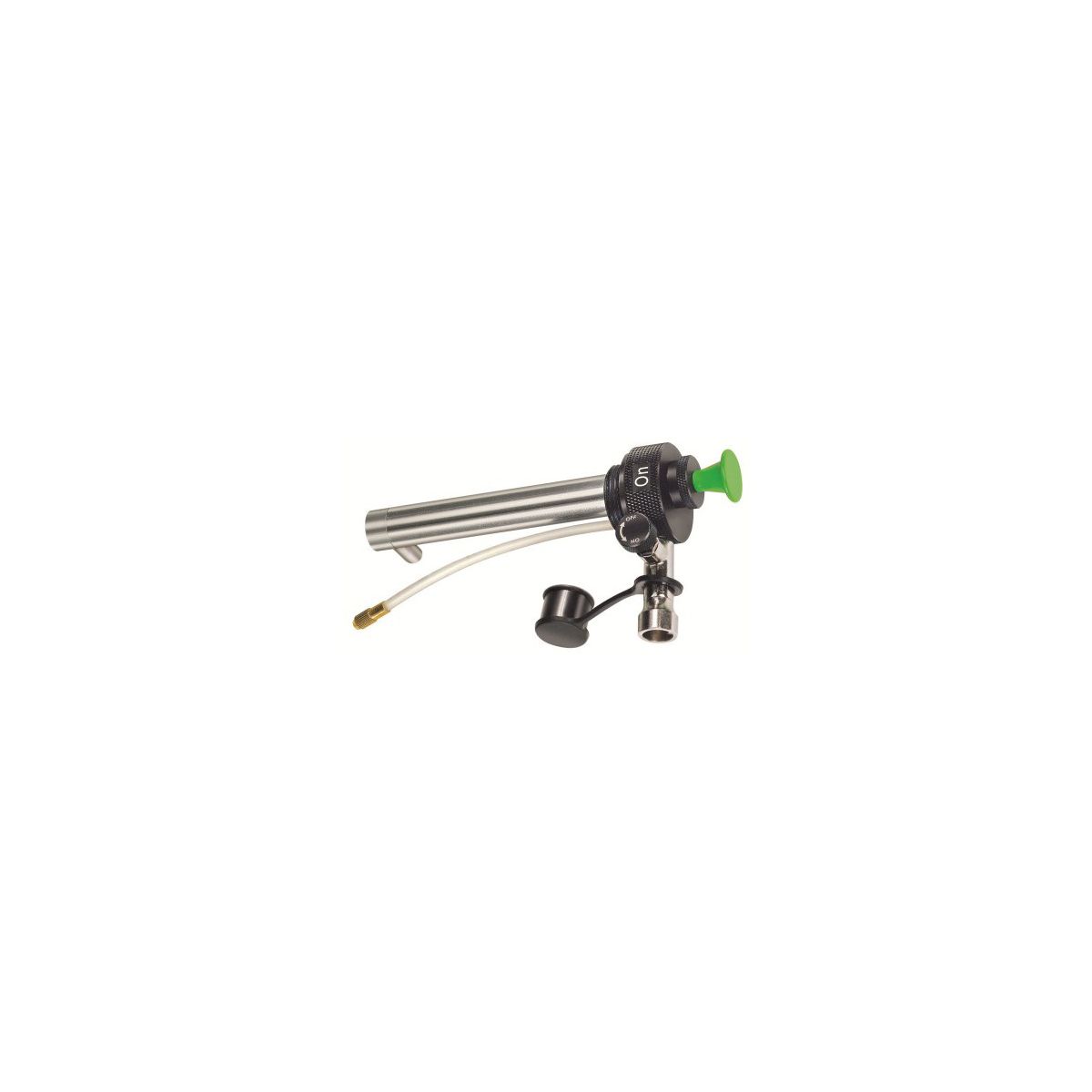 Pompka do palnika OPTIMUS FUEL PUMP NOVA & NOVA+ - Polarsport.pl