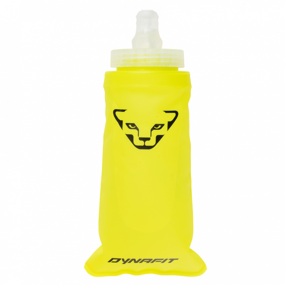 Butelka DYNAFIT FLASK 300 ml - Sklep Polarpsort