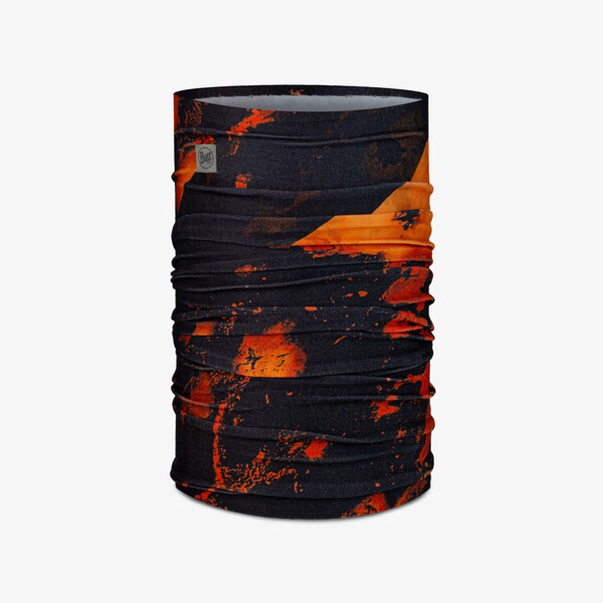 Chusta sportowa BUFF THERMONET TANGYER MULTI - sklep polarsport.pl