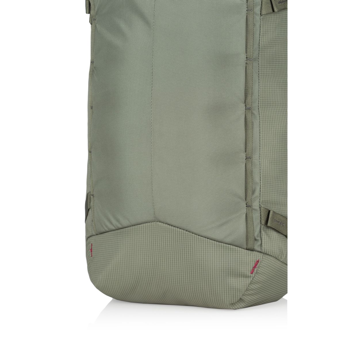 Plecak GREGORY COMPASS 40 - Sklep Polarsport