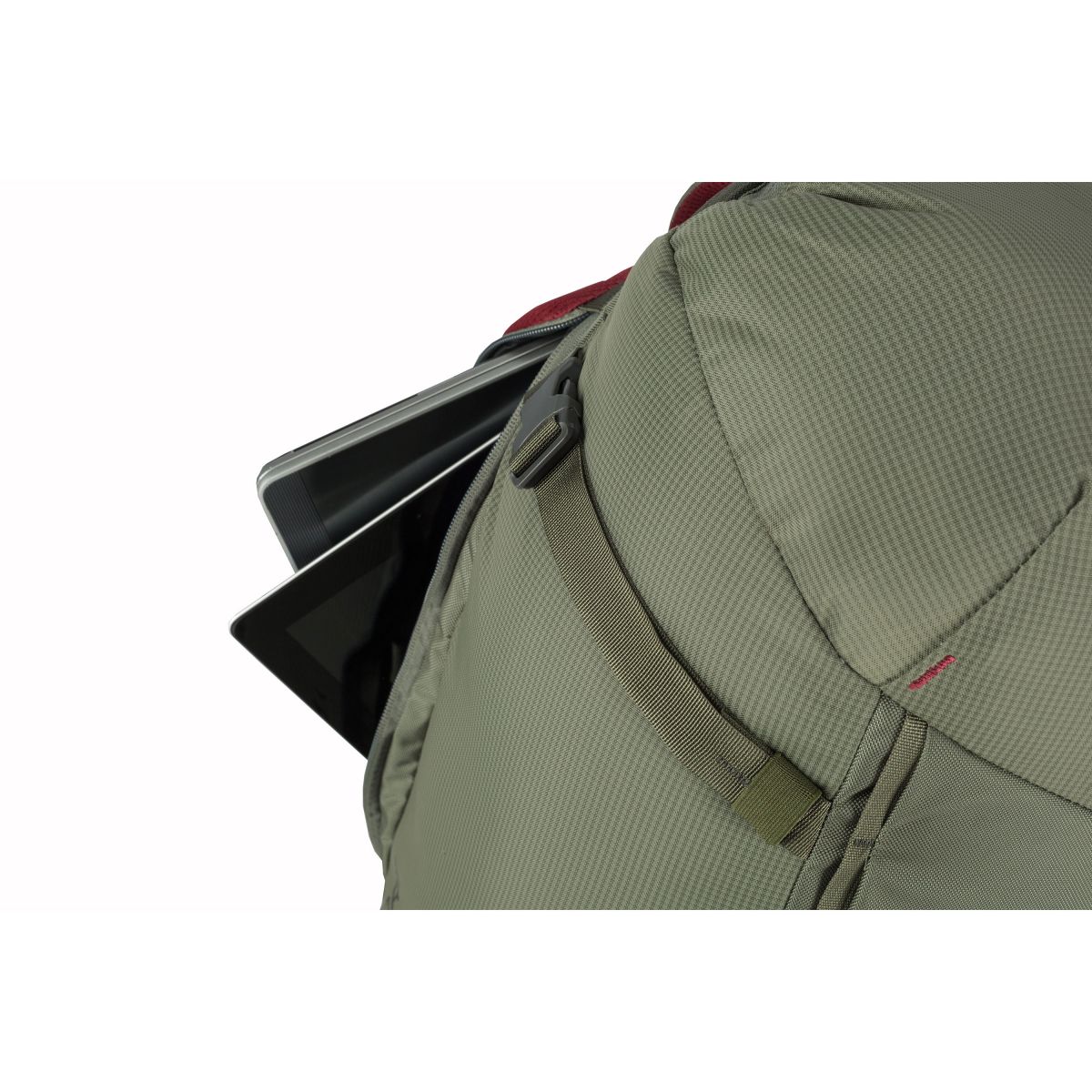 Plecak GREGORY COMPASS 40 - Sklep Polarsport