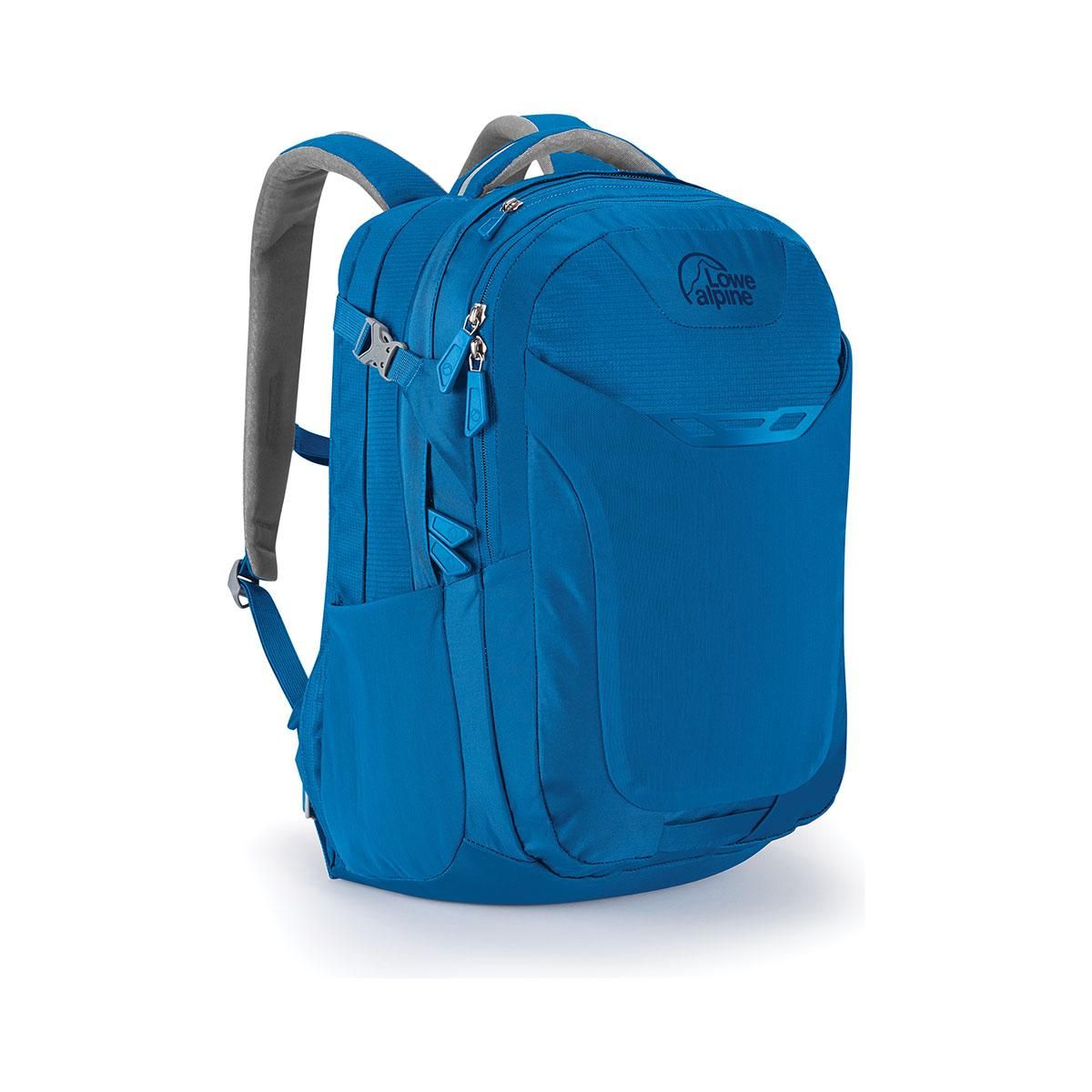 Plecak miejski LOWE ALPINE CORE 34 - Sklep Polarsport