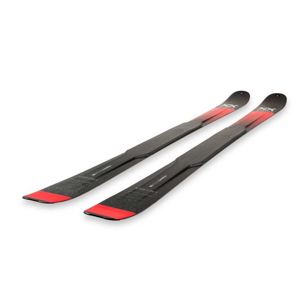 Narty VOELKL MANTRA V-WERKS 19/20 - sklep polar sport, sklep górski