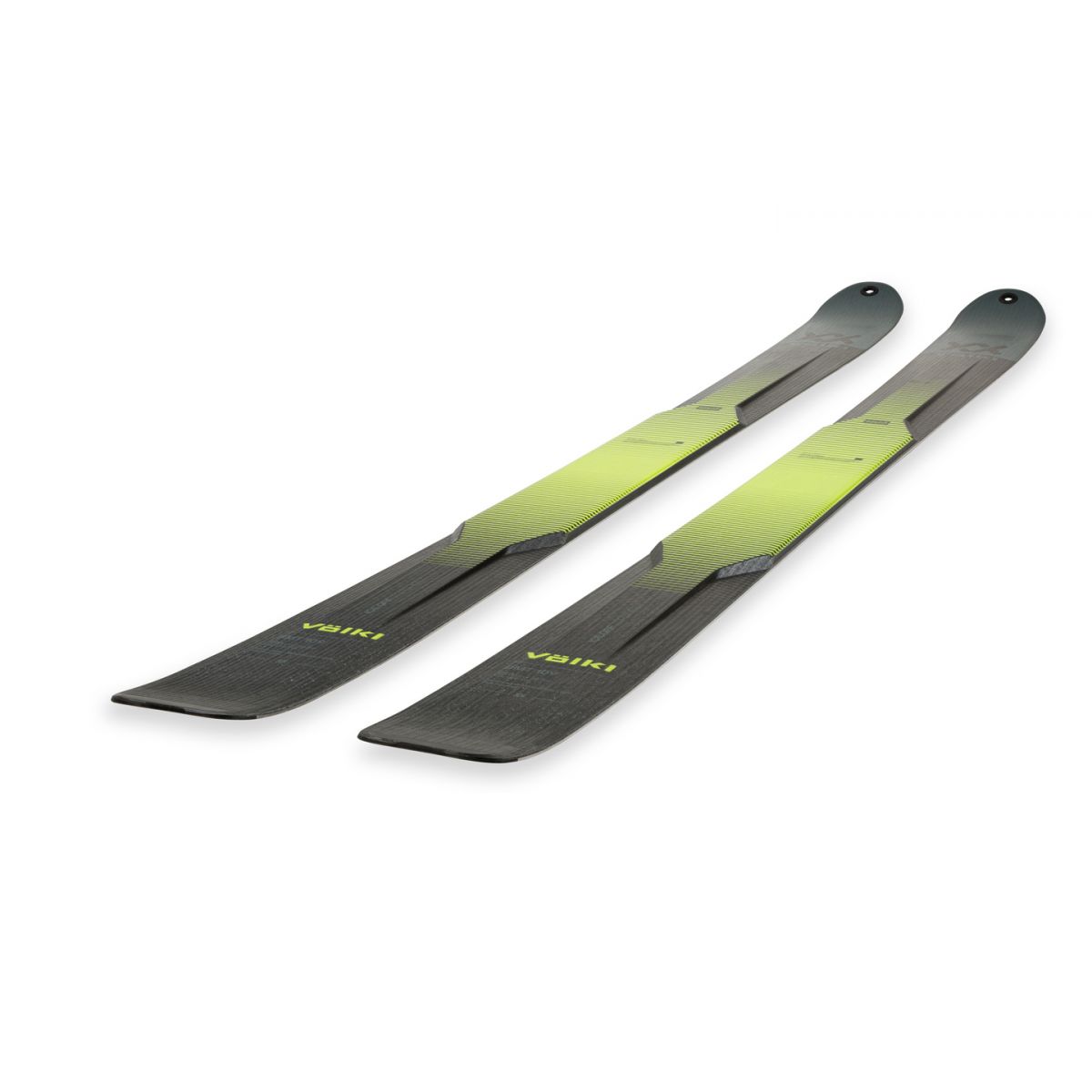 Narty VOELKL BMT109 19/20 - sklep polar sport, sklep górski,