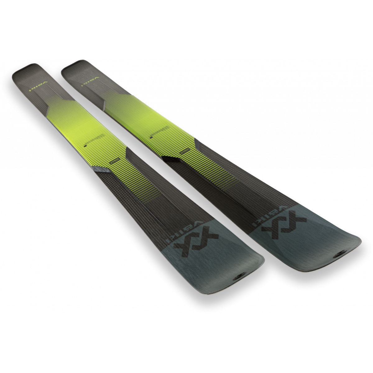 Narty VOELKL BMT109 19/20 - sklep polar sport, sklep górski,