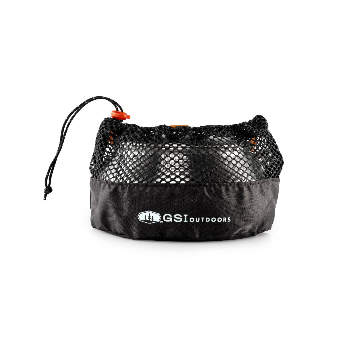 Czajnik GSI OUTDOORS GLACIER STAINLESS KETALIST - sklep polarsport