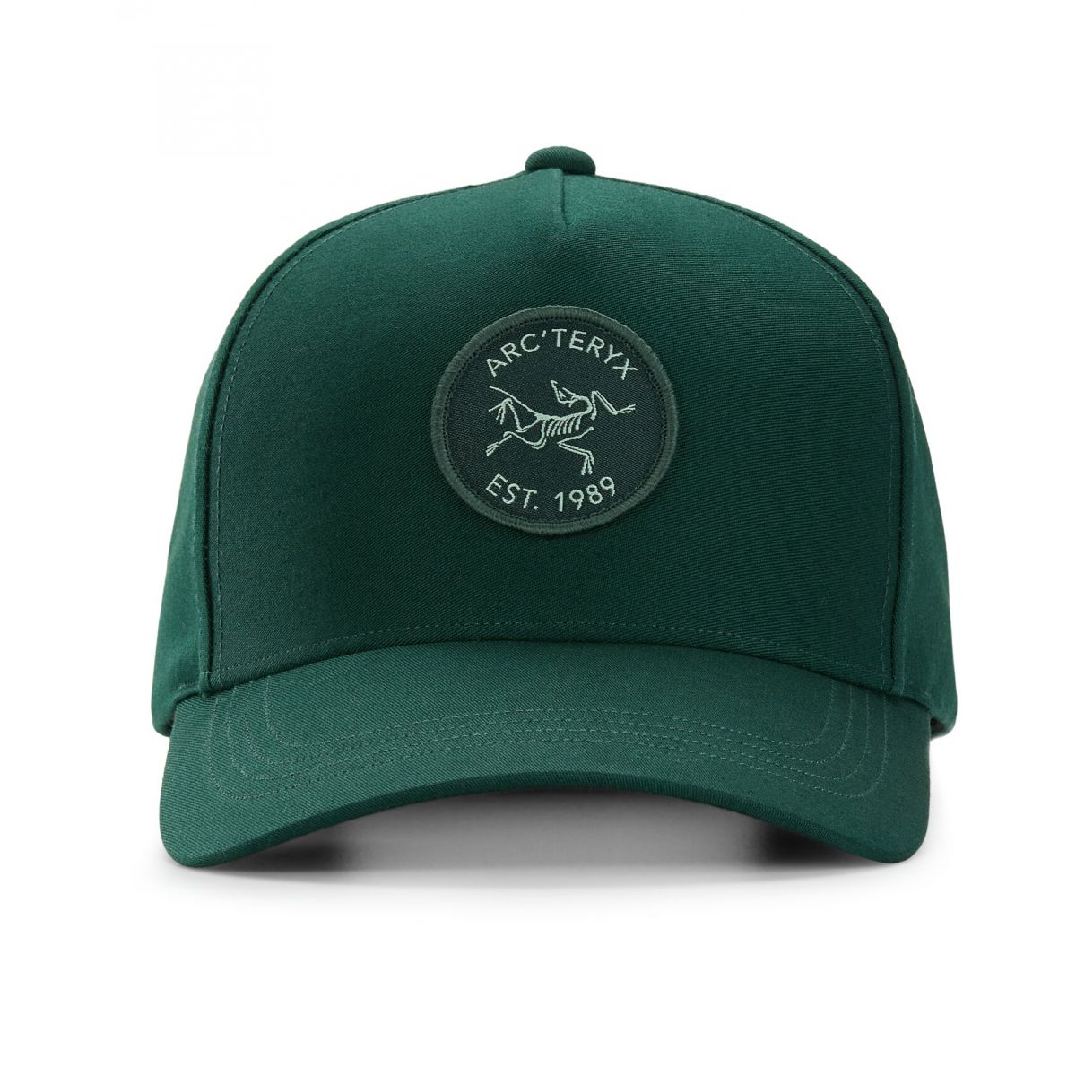 Czapka ARC’TERYX BIRD PATCH - sklep polarsport