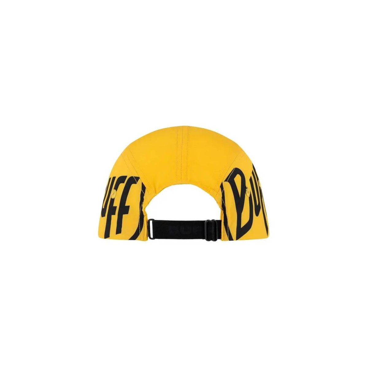 Buff 5 Panel Go Cap -polarsport.pl