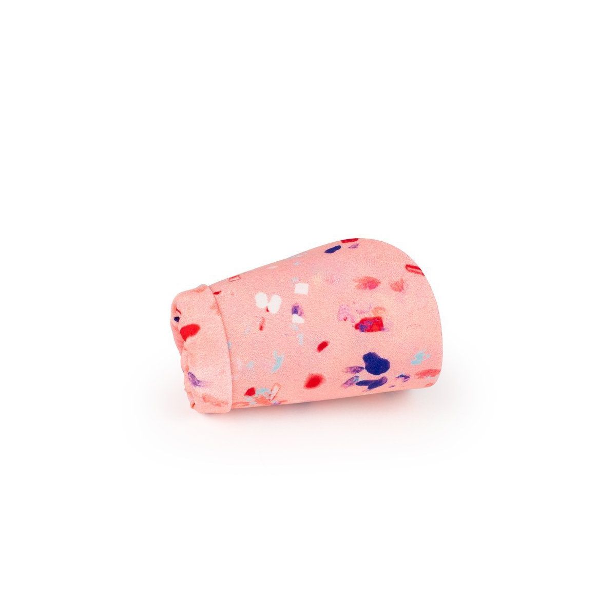 Czapka BUFF PACK MINI CAP SWEETNESS PINK JUNIOR - sklep Polarsport.pl