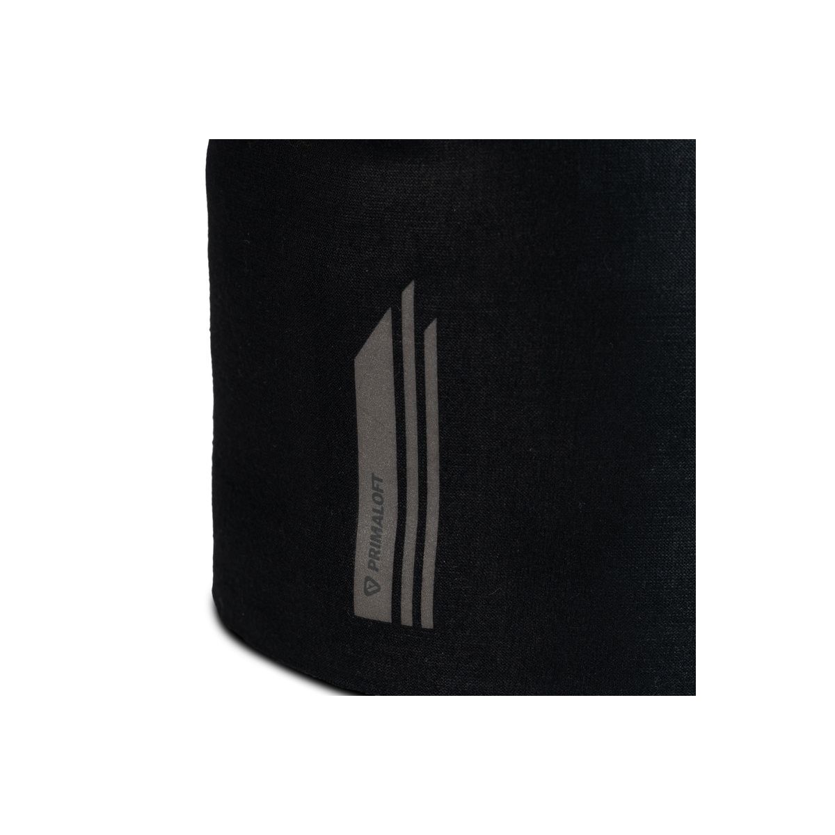 Czapka pod kask BUFF THERMONET UNDERHELMET BLACK - sklep Polarsport