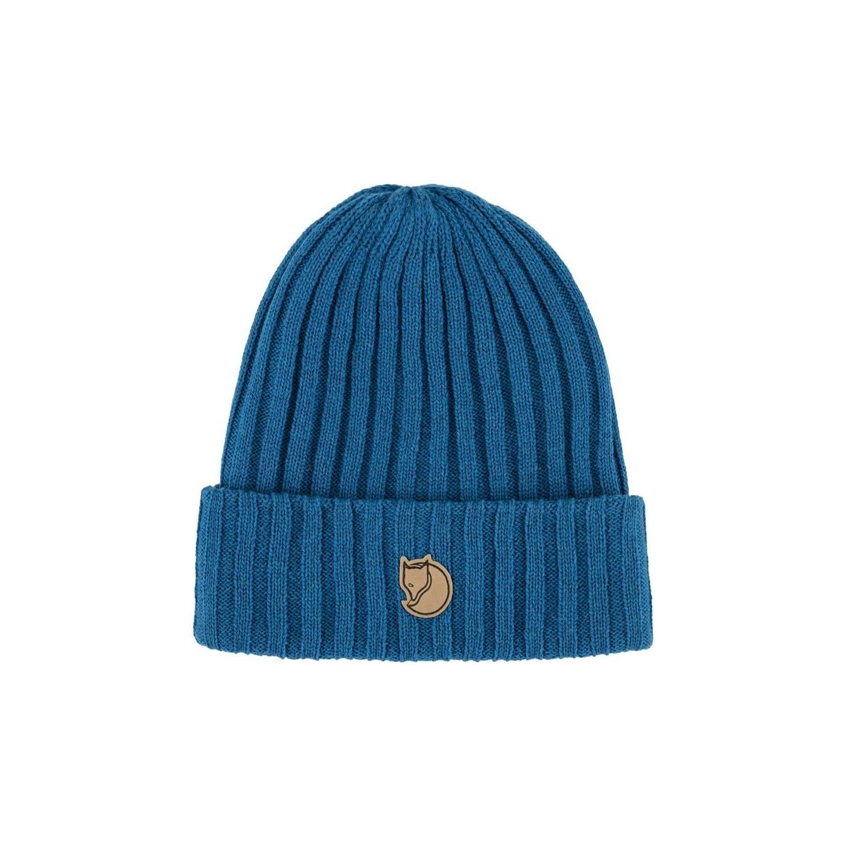 Czapka FJALLRAVEN BYRON HAT - sklep Polarsport.pl