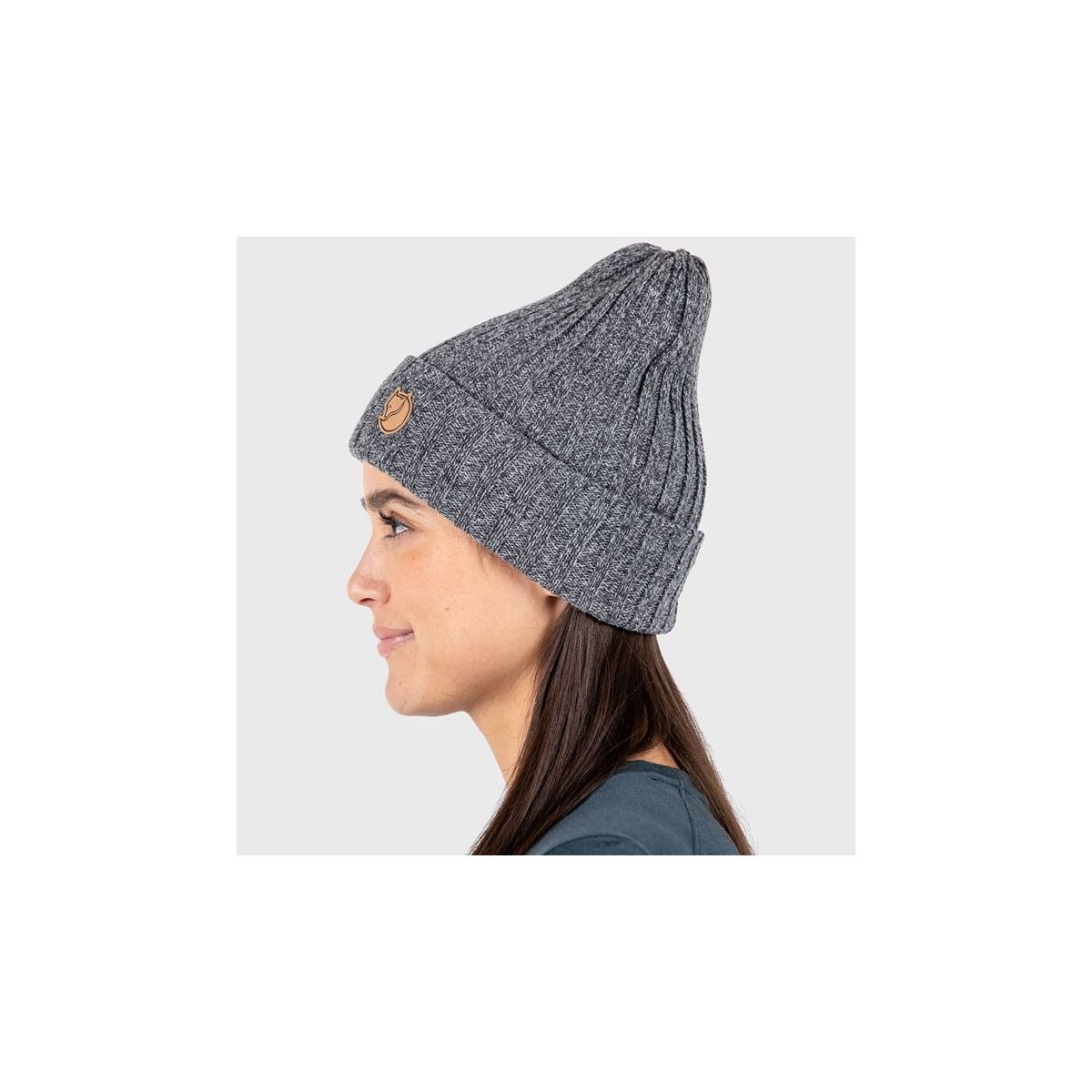 Czapka FJALLRAVEN BYRON HAT - sklep Polarsport.pl