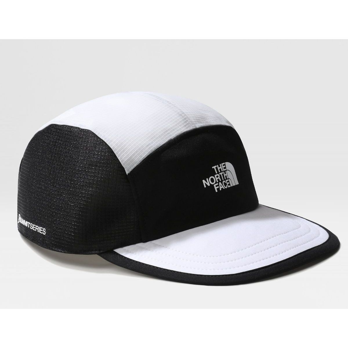 Czapka z daszkiem THE NORTH FACE RUN SUMMIT SERIES - sklep internetowy ...