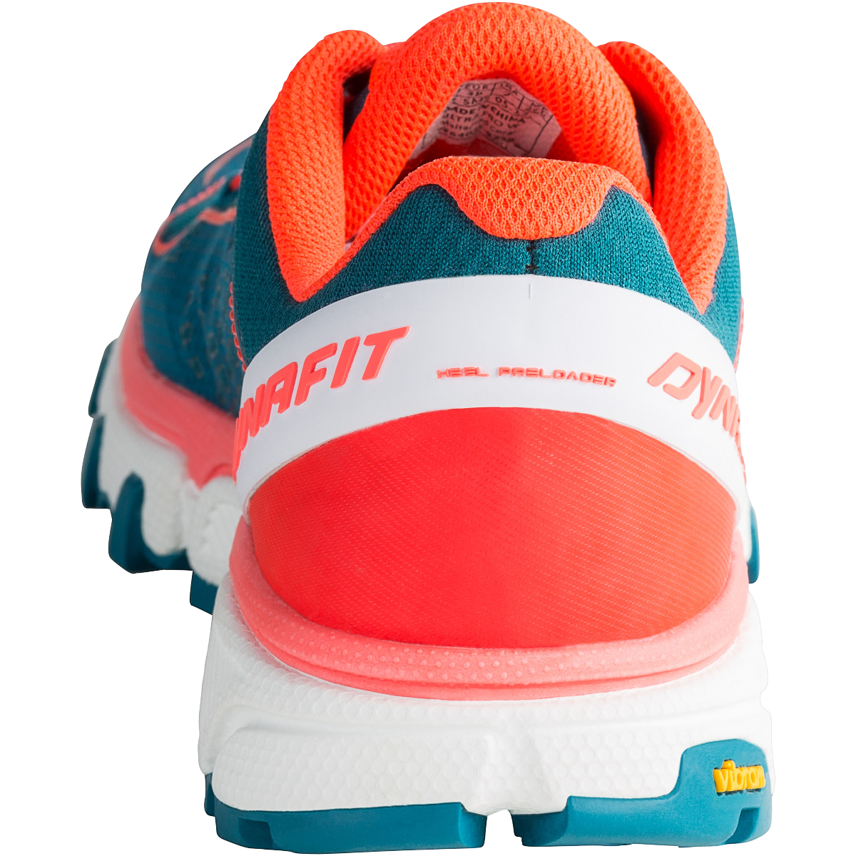 Buty DYNAFIT ULTRA PRO WOMEN'S - Sklep Polarsport