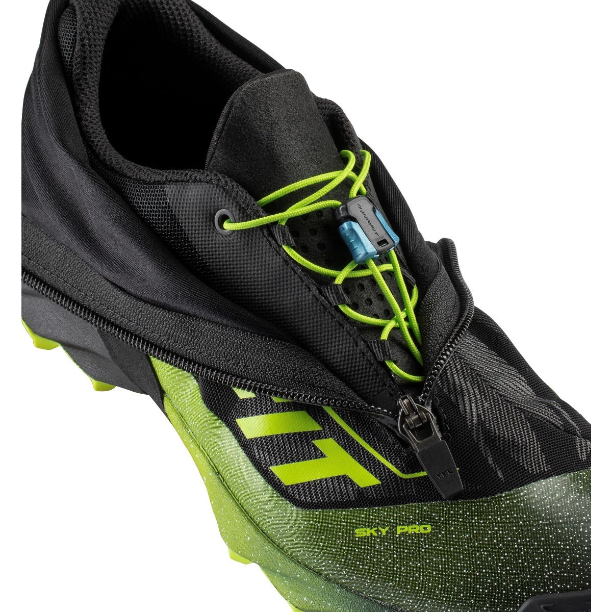 Buty DYNAFIT SKY PRO - sklep polarsport