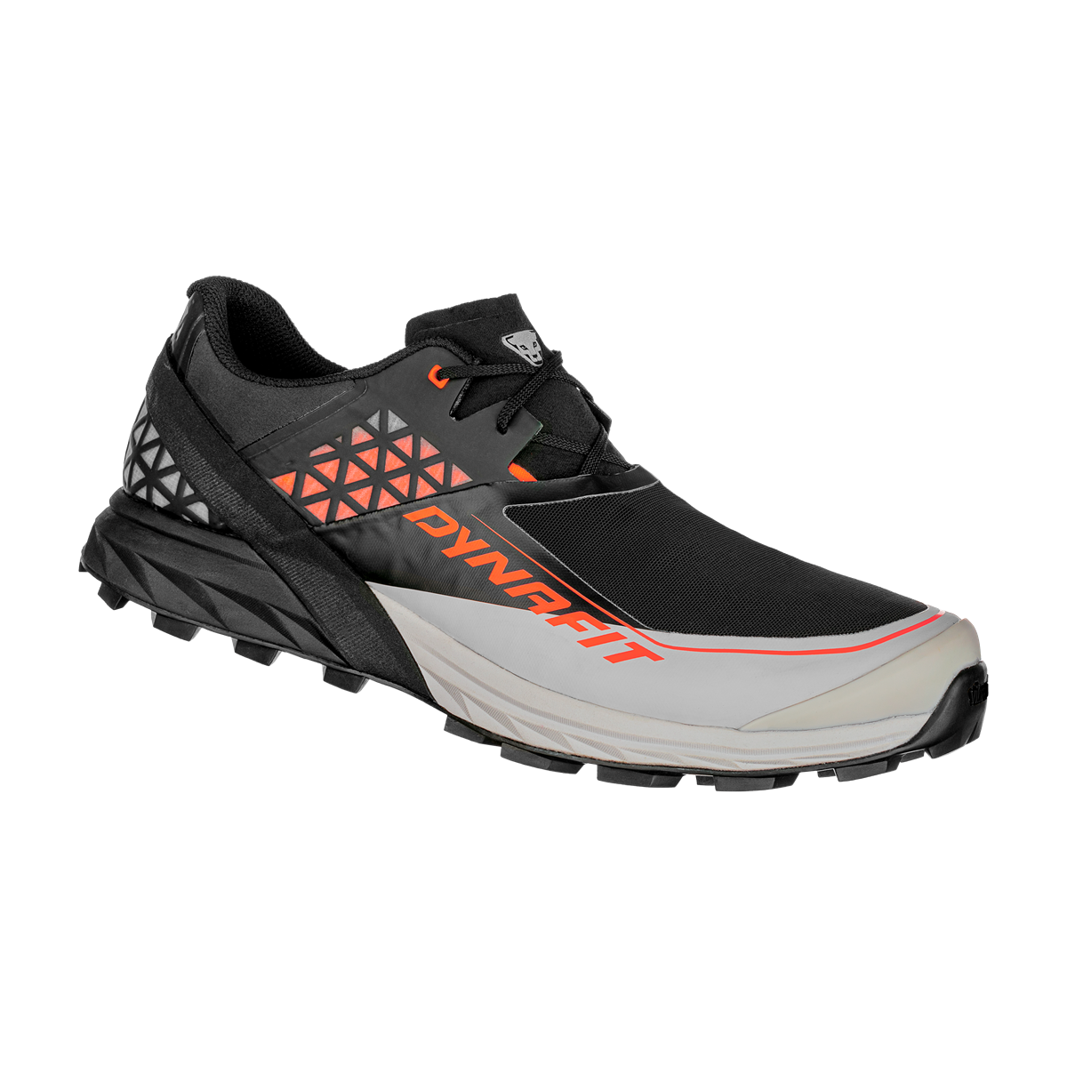 Buty męskie DYNAFIT ALPINE DNA- sklep Polarsport.pl