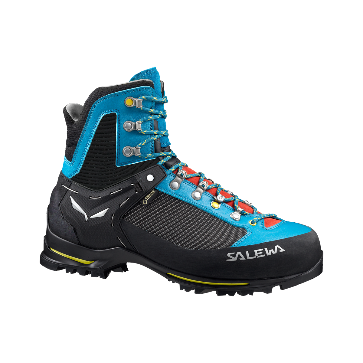 Buty SALEWA RAVEN 2 WOMEN'S