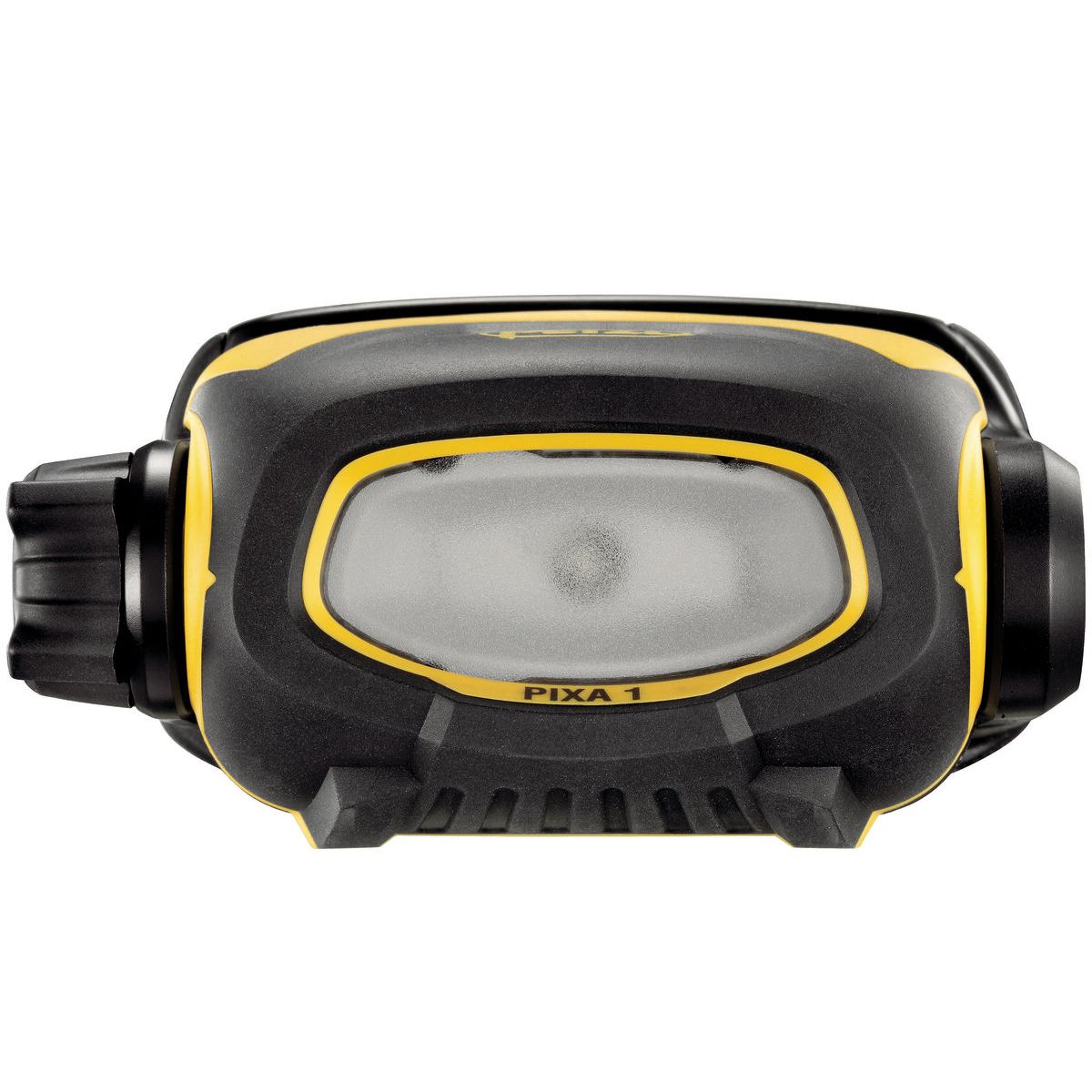 Czołówka PETZL PIXA 1 E78AHB 2 - Sklep Polarsport