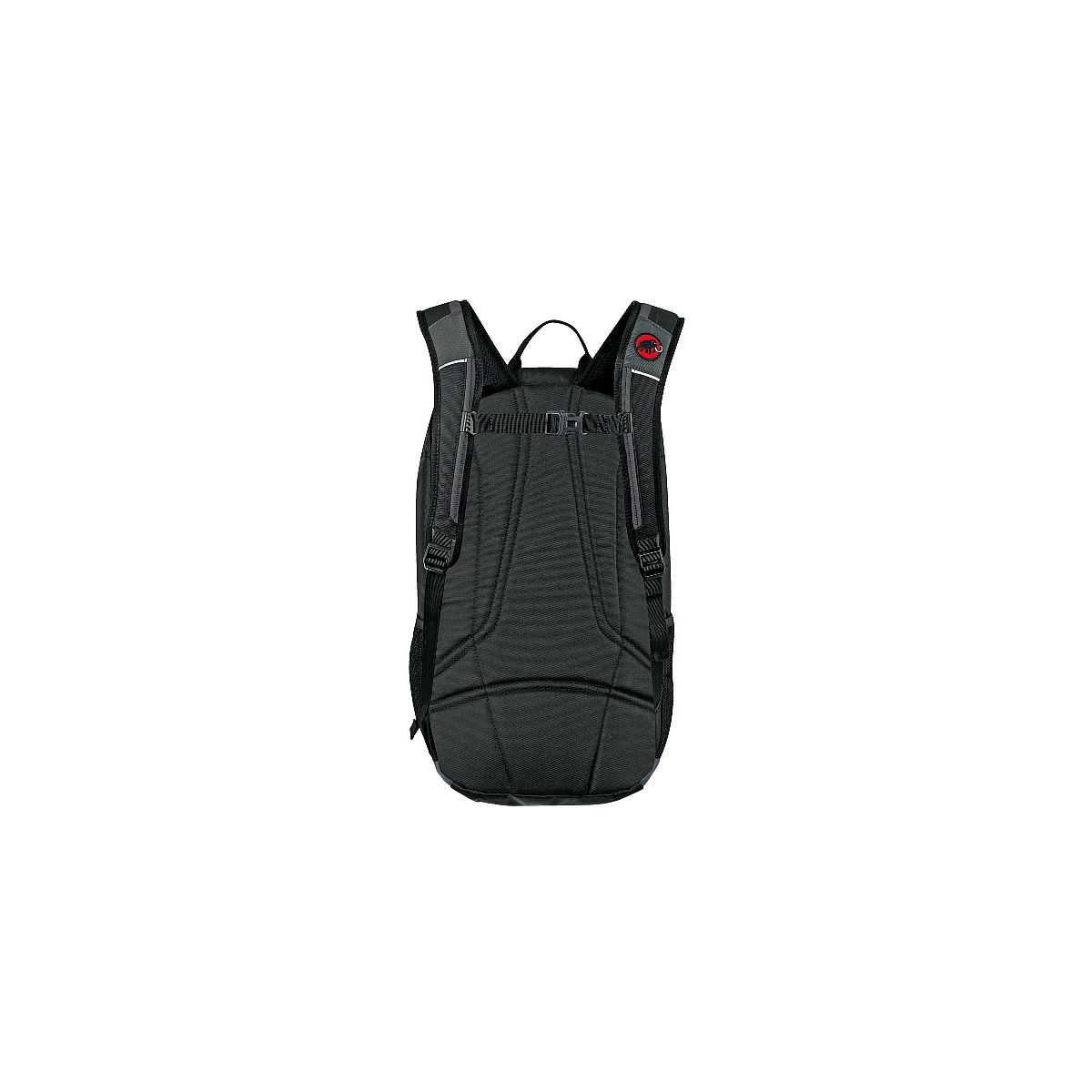 Plecak MAMMUT XERON ELEMENT 22 - Sklep Polarsport