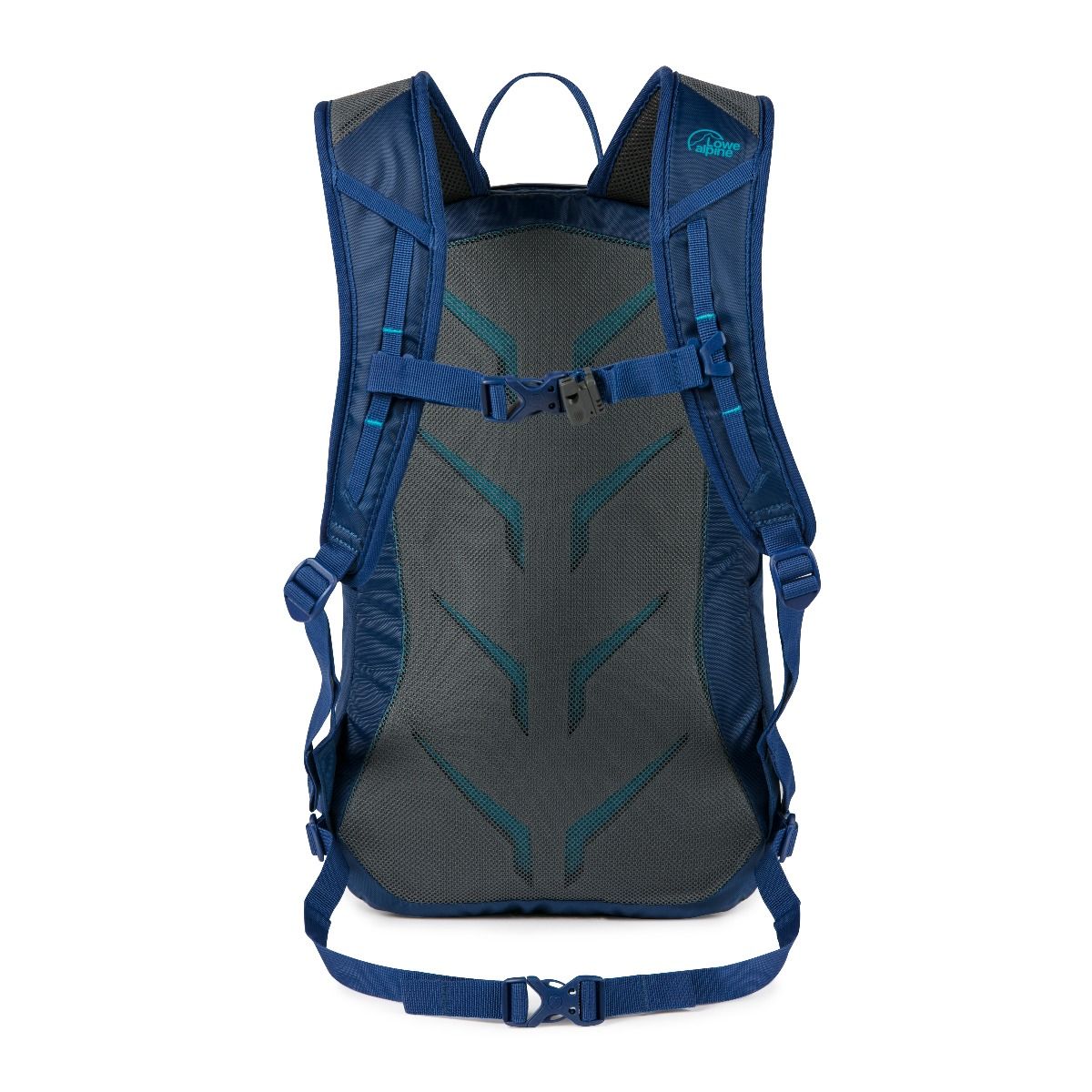 Plecak LOWE ALPINE EDGE 18 - Polarsport.pl