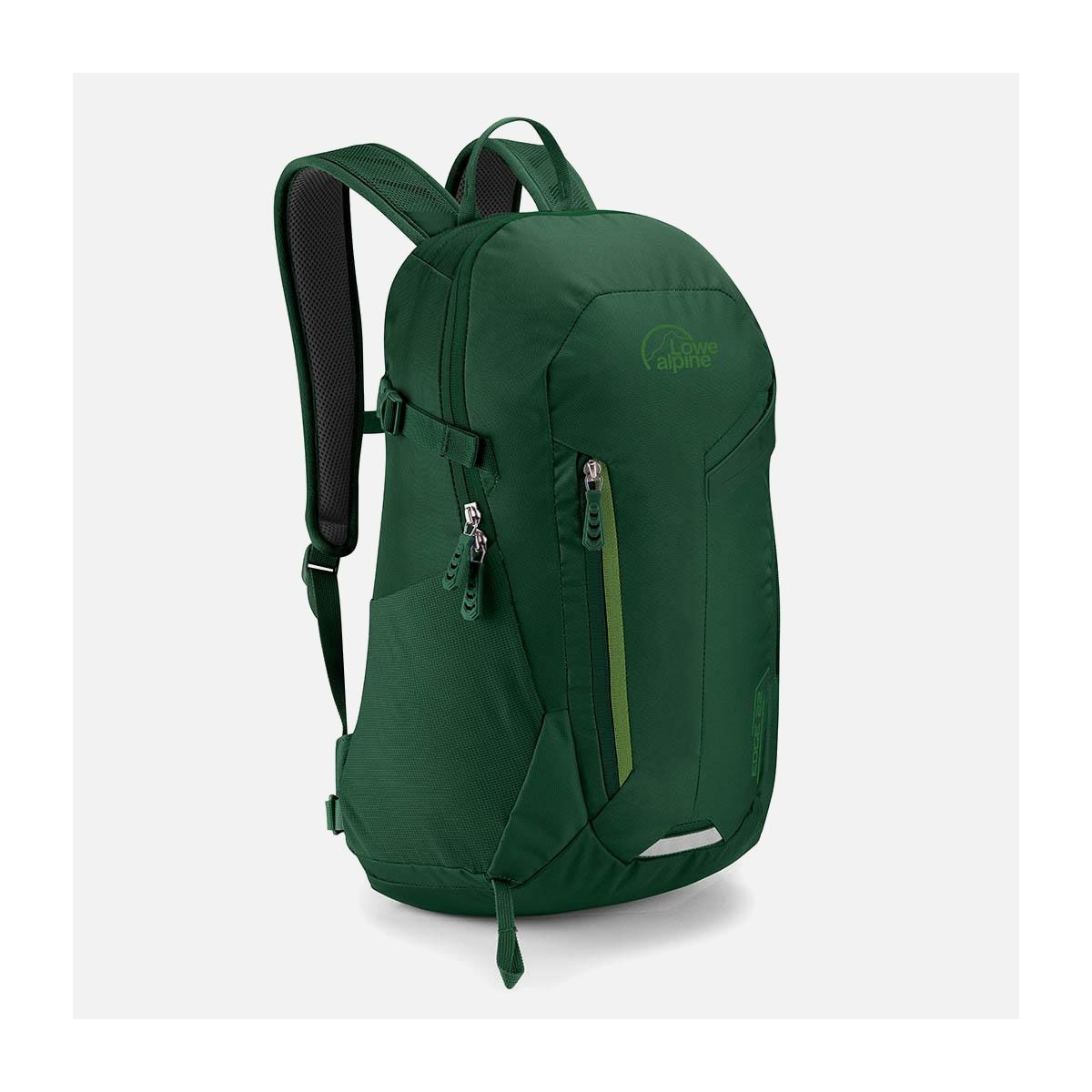 Plecak LOWE ALPINE EDGE 22 - sklep Polarsport