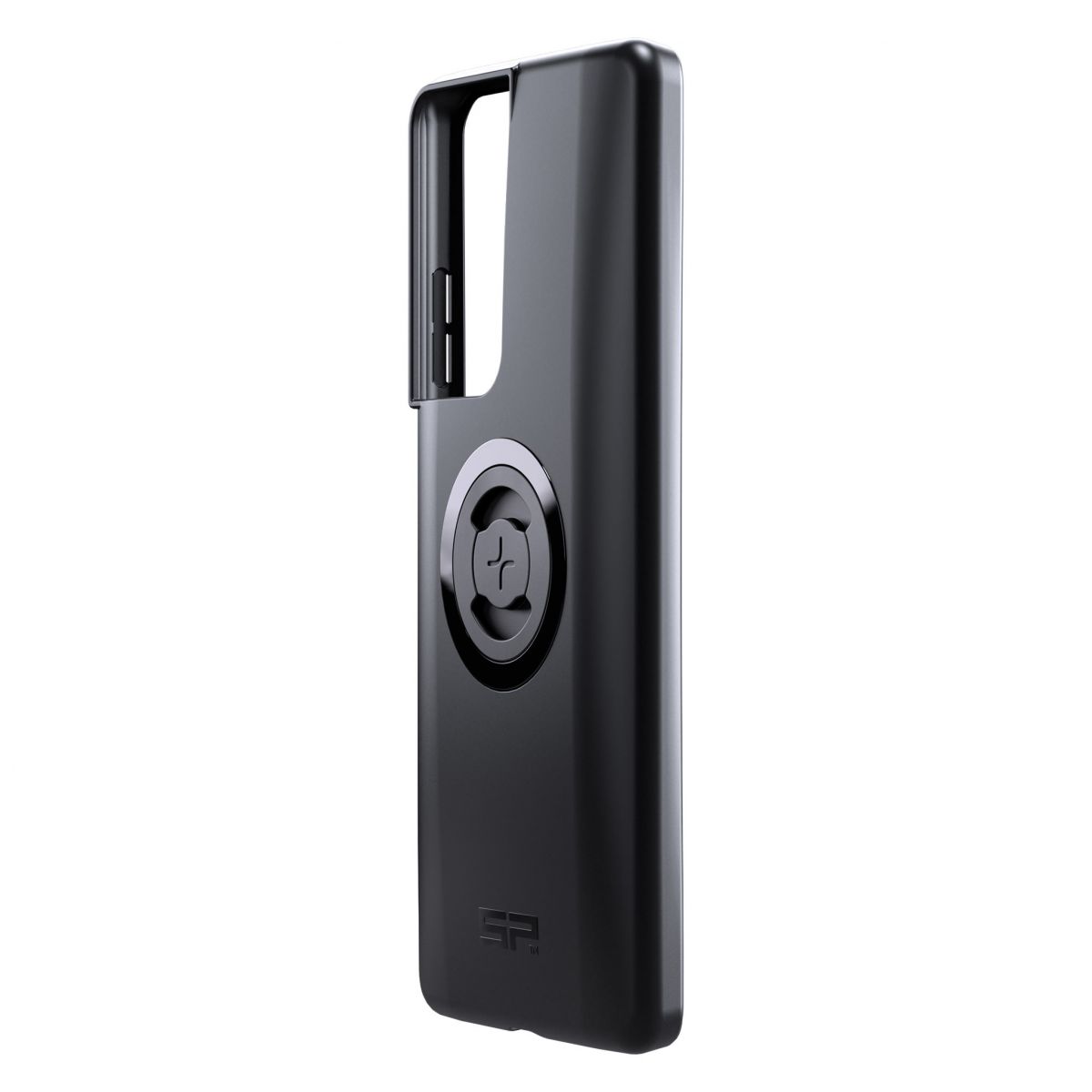 Etui na telefon SP CONNECT + SAMSUNG GALAXY S21 ULTRA