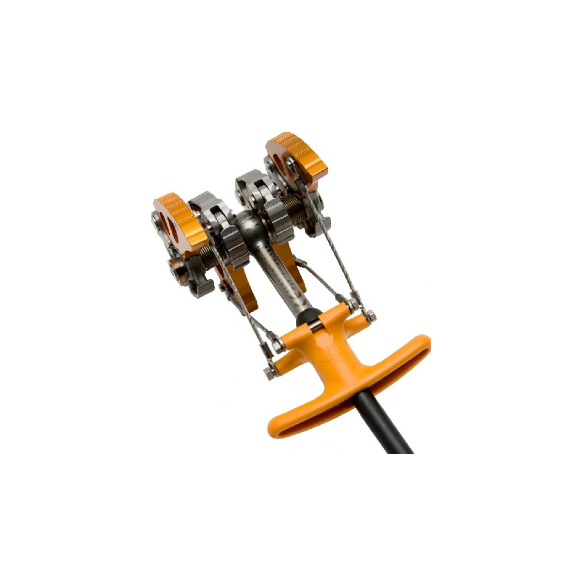 Friend OMEGA PACIFIC LINK CAM 2 - Sklep Polarsport