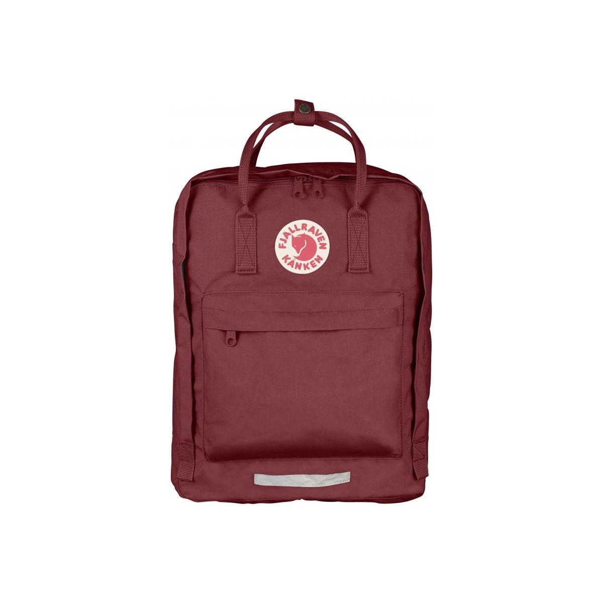 Plecak FJALLRAVEN KANKEN BIG - Sklep Polarsport