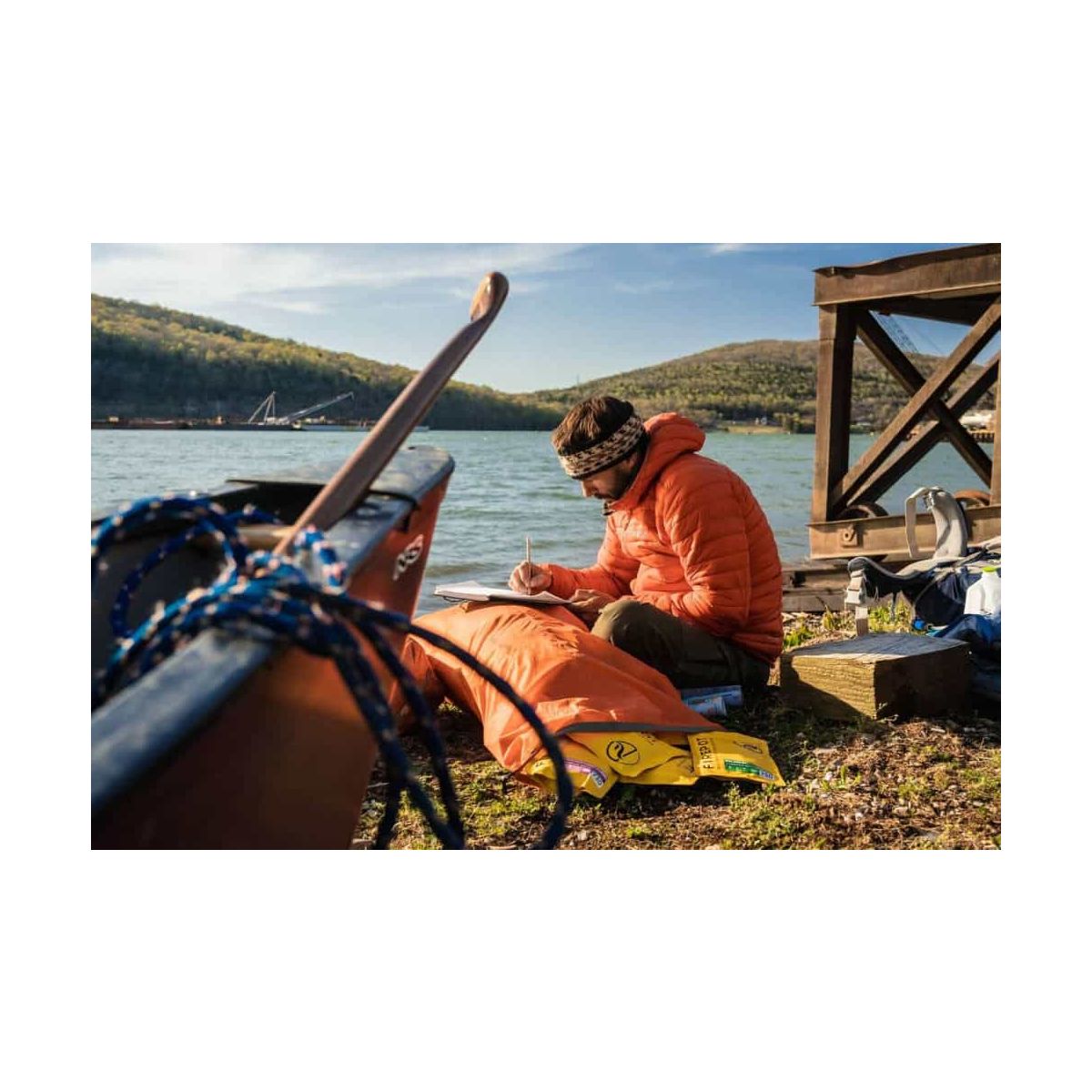 Żywność dehydratyzowana FIREPOT KEEMA CURRY Z KURCZAKIEM 525g / 550 ...