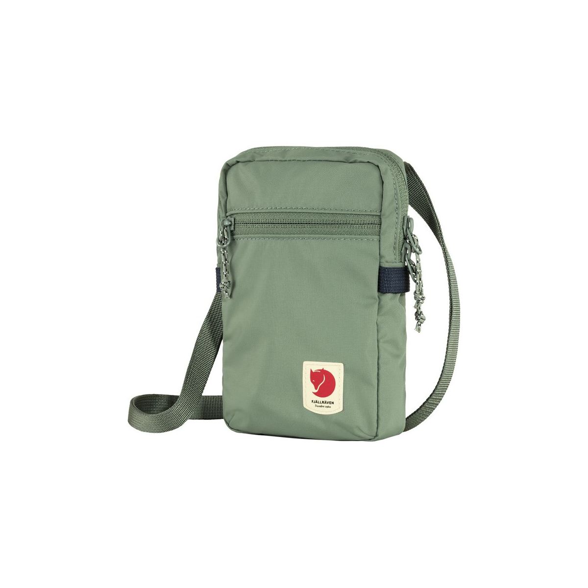 Saszetka FJALLRAVEN HIGH COAST POCKET - sklep Polarsport.pl